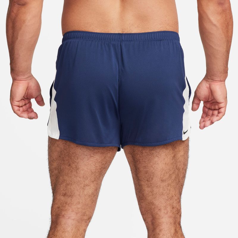 Nike Track Club - shorts - nike - Nike Chile | Tienda Oficial