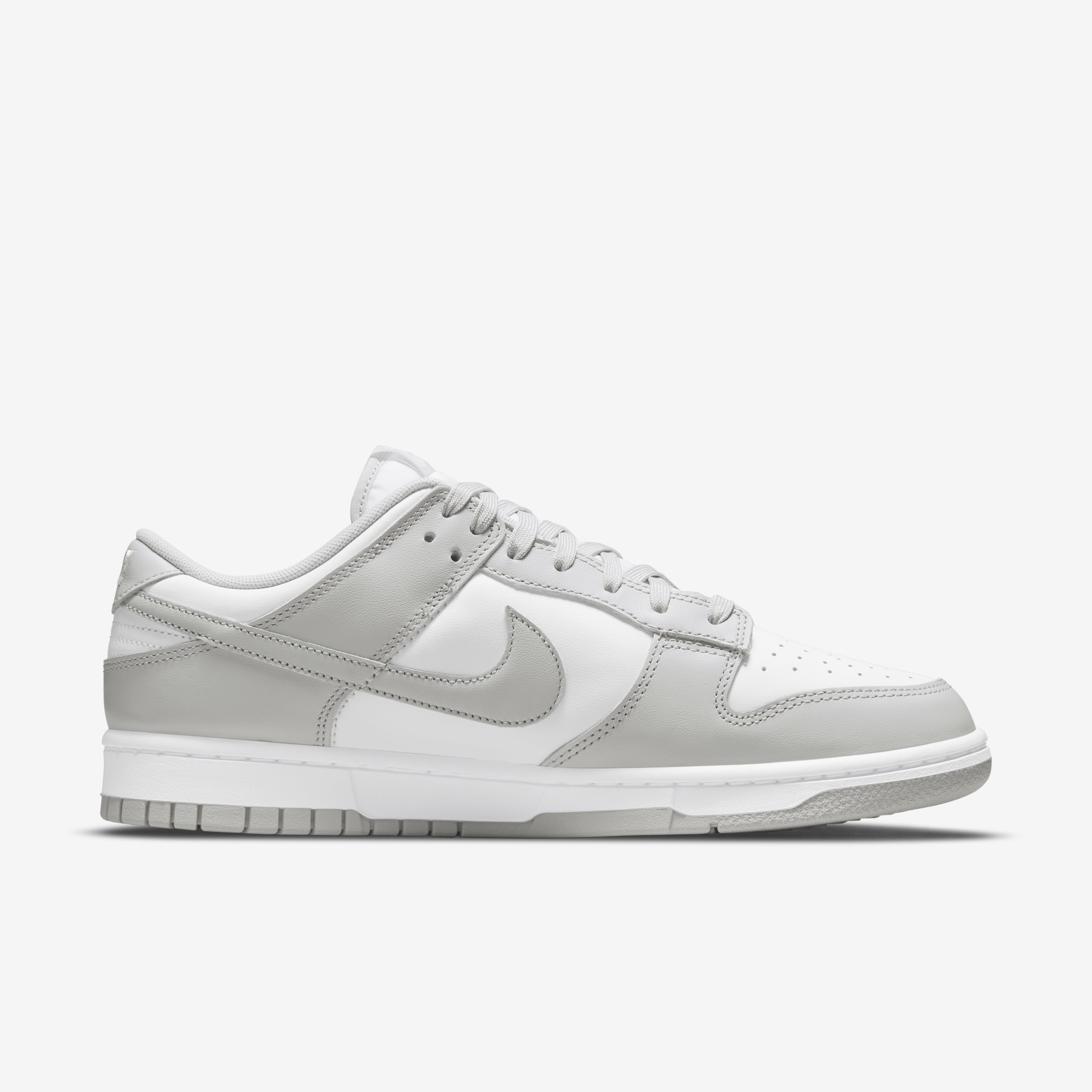 Nike Dunk Low Retro - calzado - NIKE - Nike Chile | Tienda Oficial