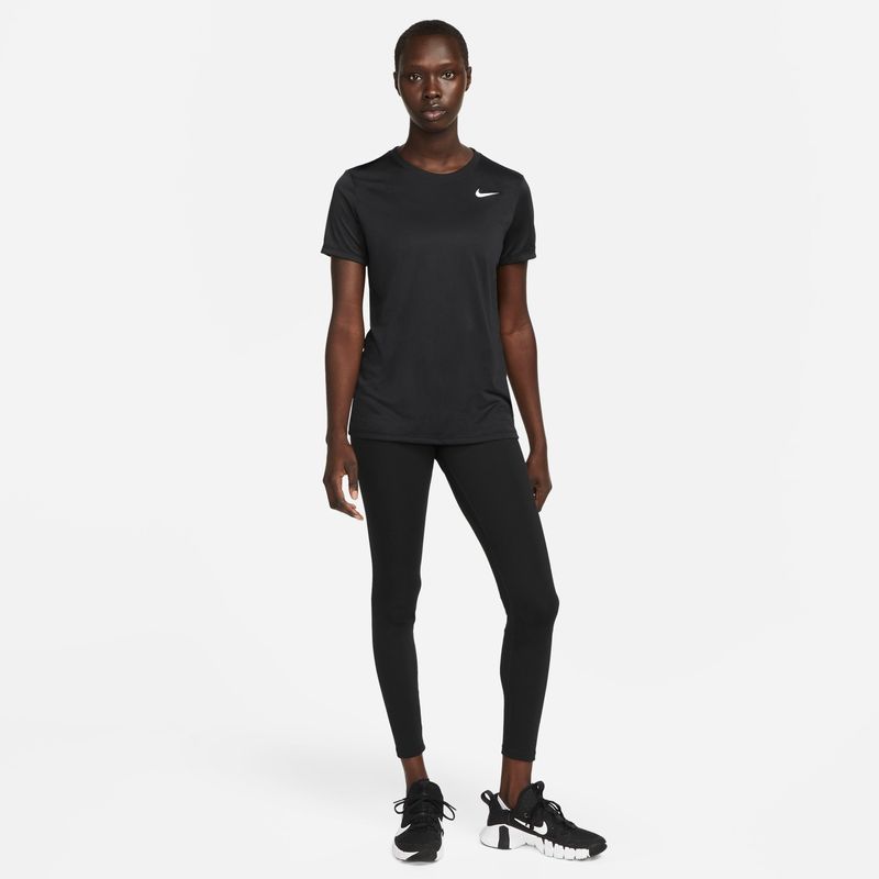 Nike Drifit Poleras Nike Nike Chile Tienda Oficial