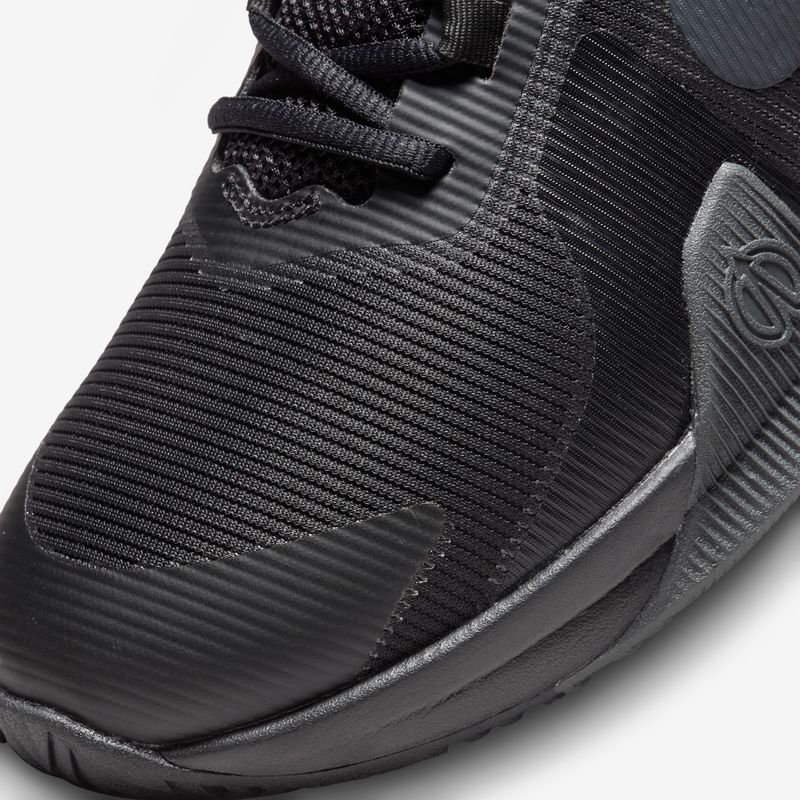 Nike Impact 4 - calzado - nike - Nike Chile | Tienda Oficial