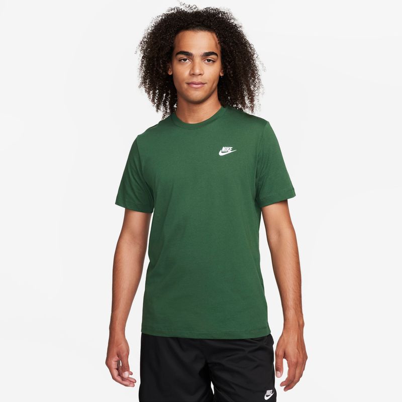 Poleras y tops para Hombre | Nike CL Oficial