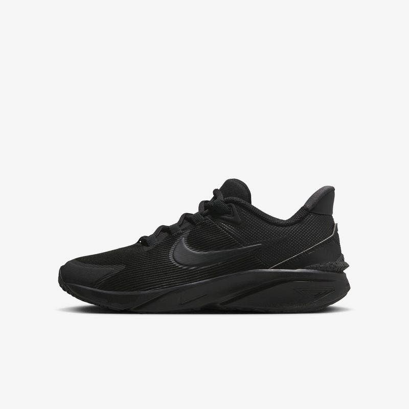 Nike Star Runner 4 - calzado - nike - Nike Chile | Tienda Oficial