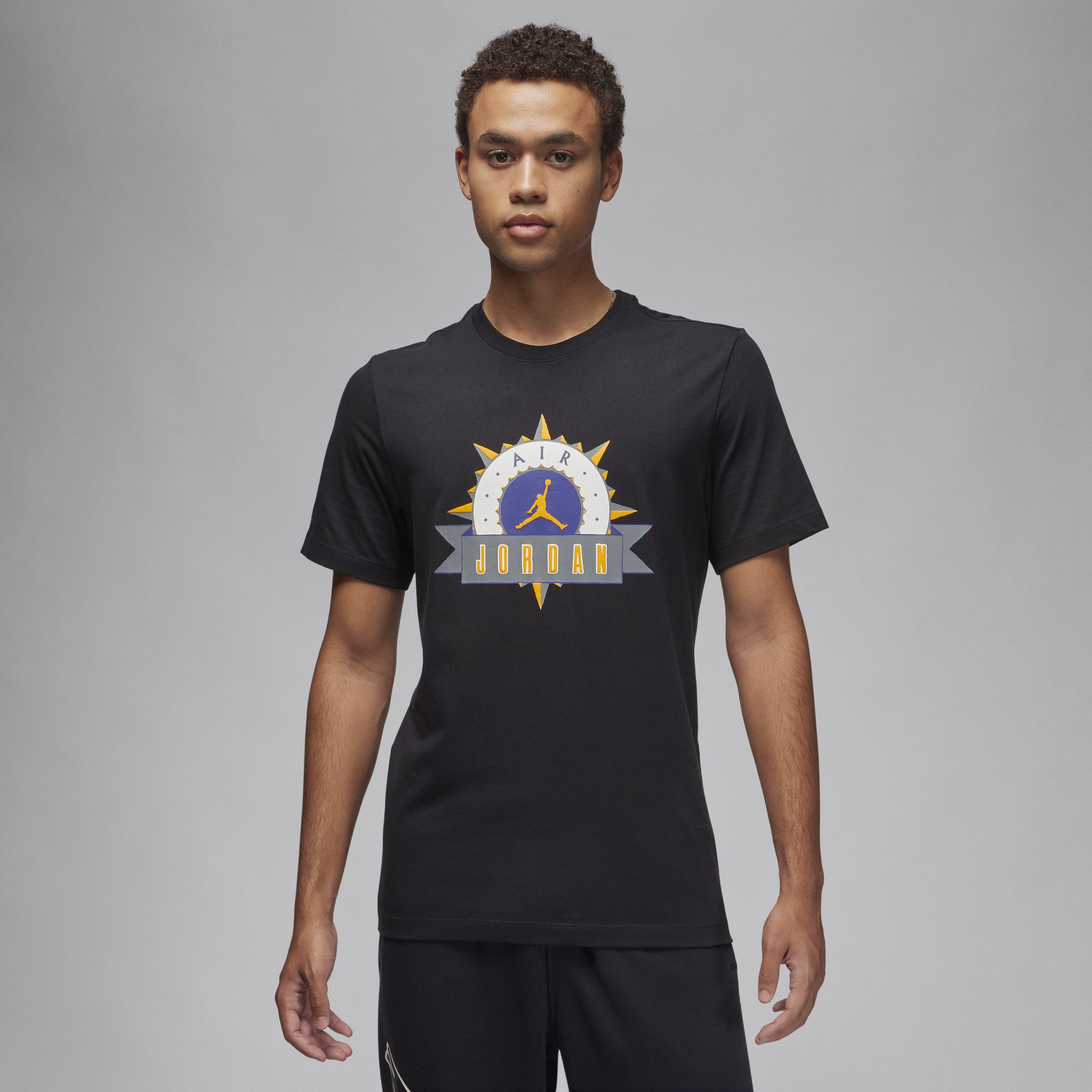 Jordan Flight MVP - poleras - nike - Nike Chile | Tienda Oficial