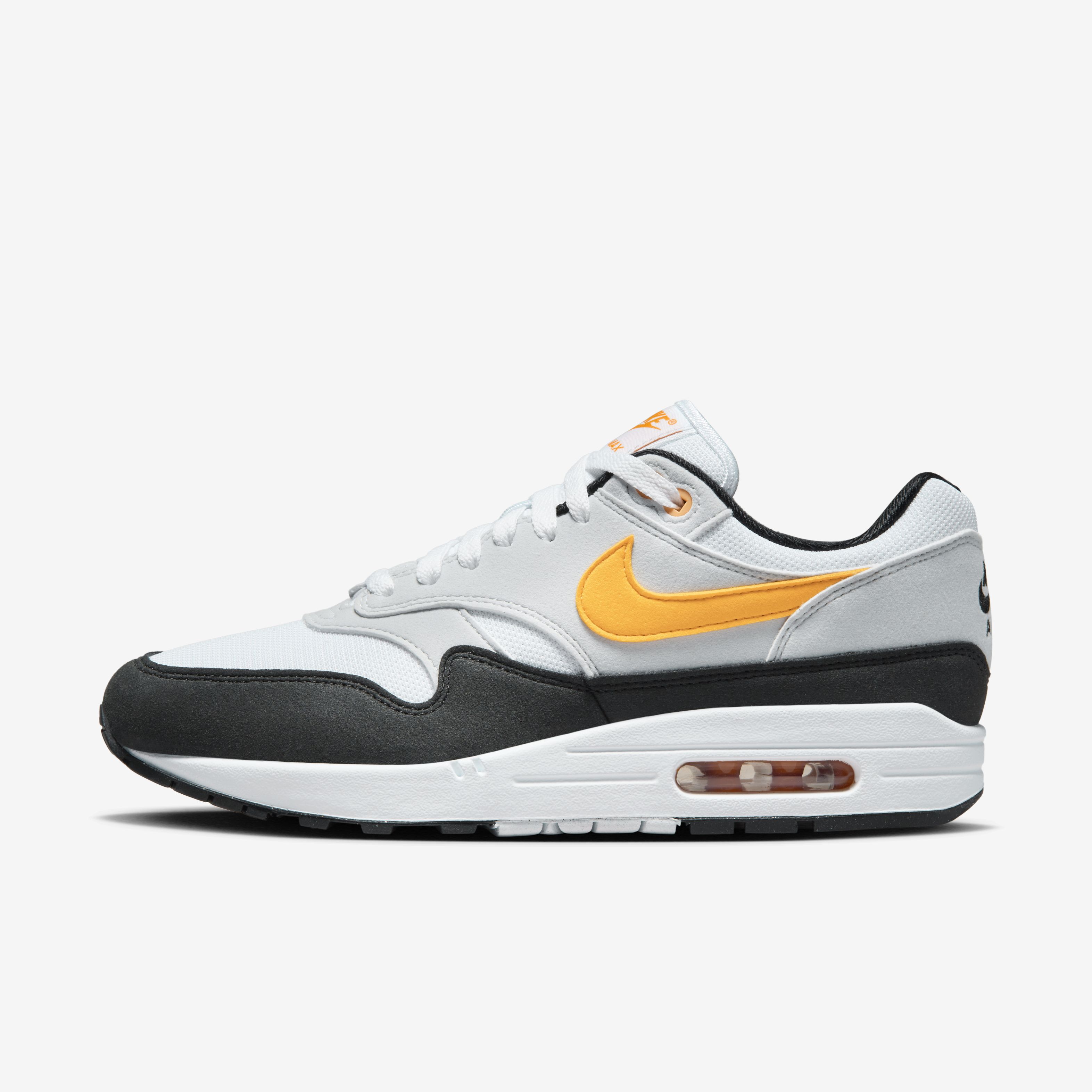 Nike Air Max 1 - calzado - nike - Nike Chile | Tienda Oficial