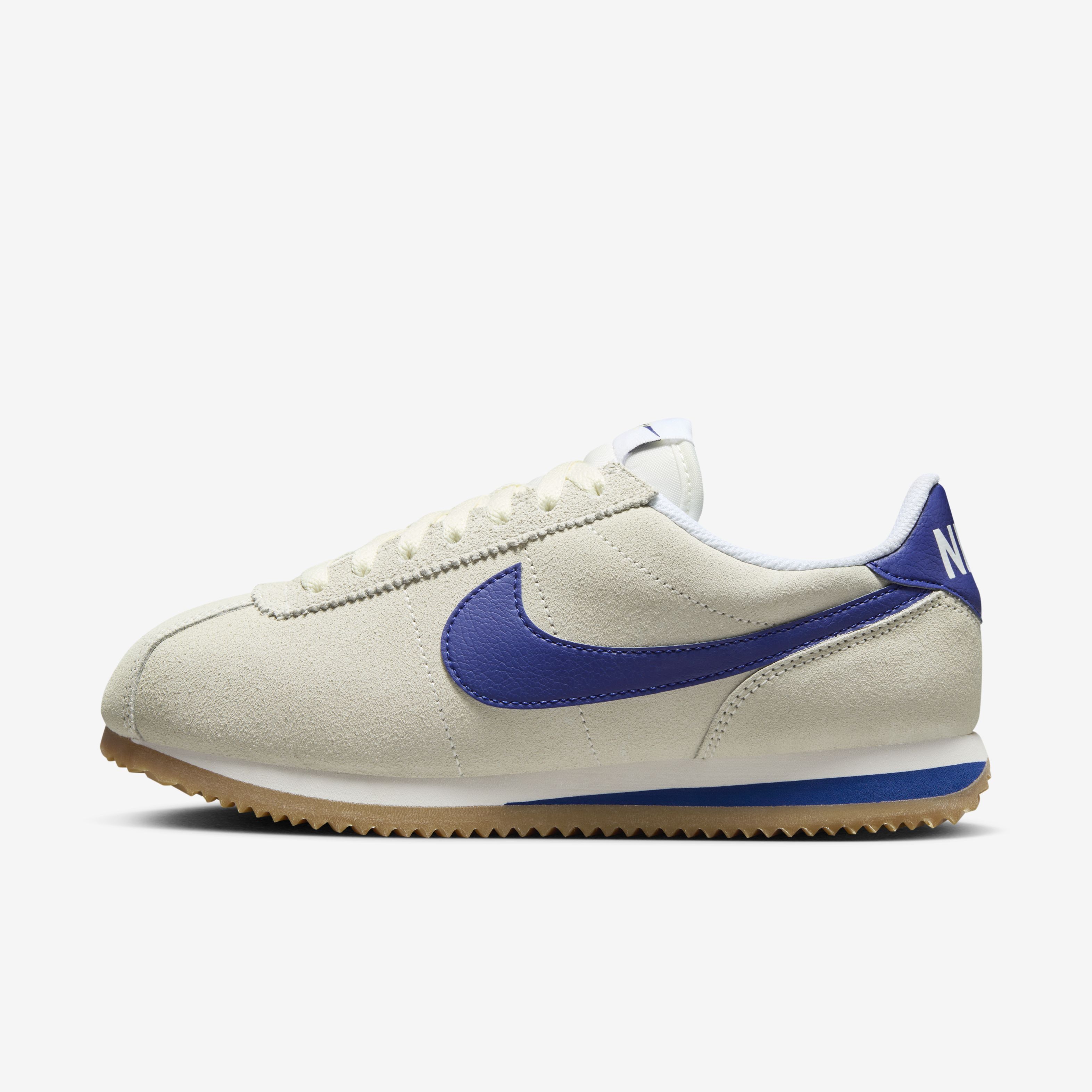 Nike Cortez - calzado - nike - Nike Chile | Tienda Oficial