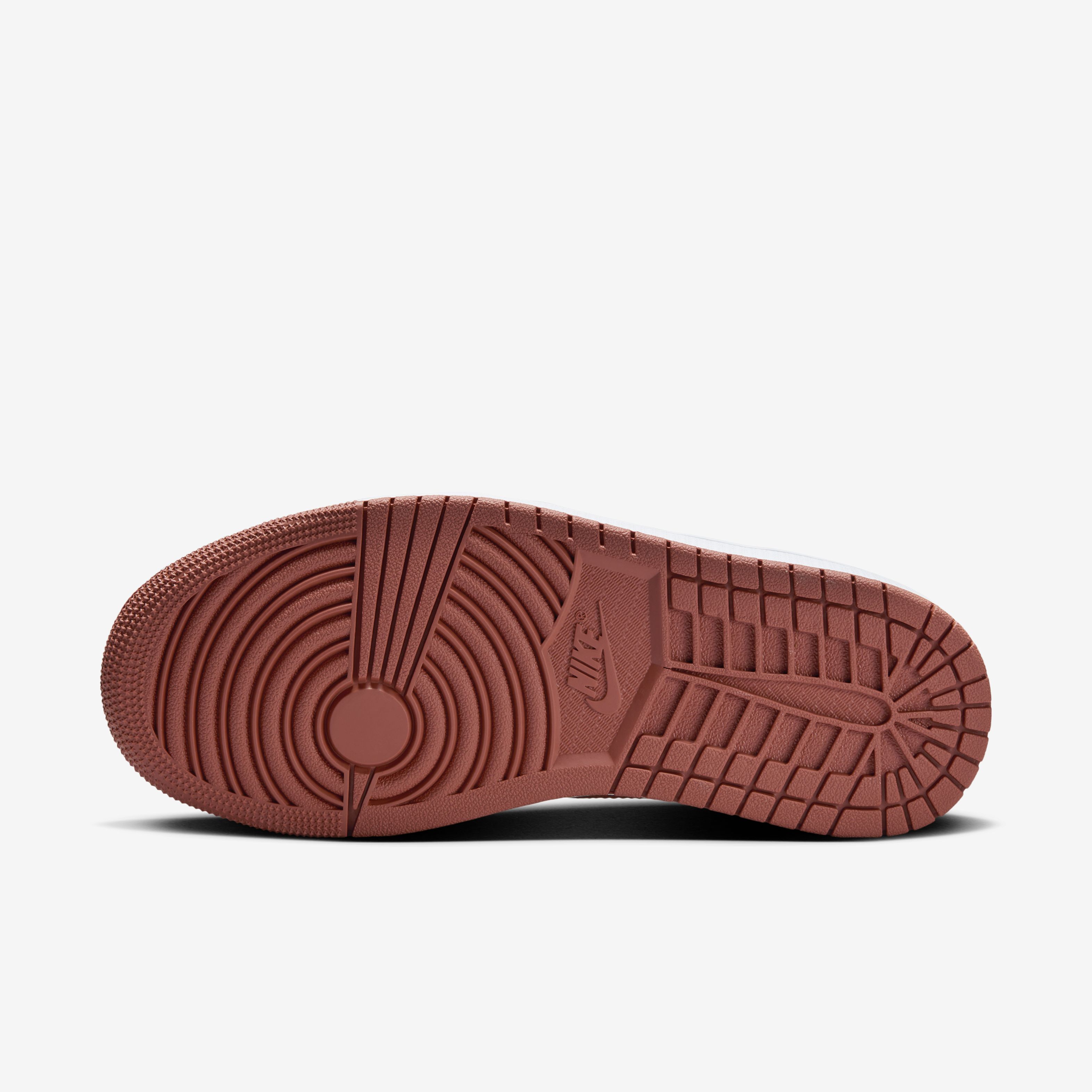 Air Jordan 1 Low - calzado - nike - Nike Chile | Tienda Oficial