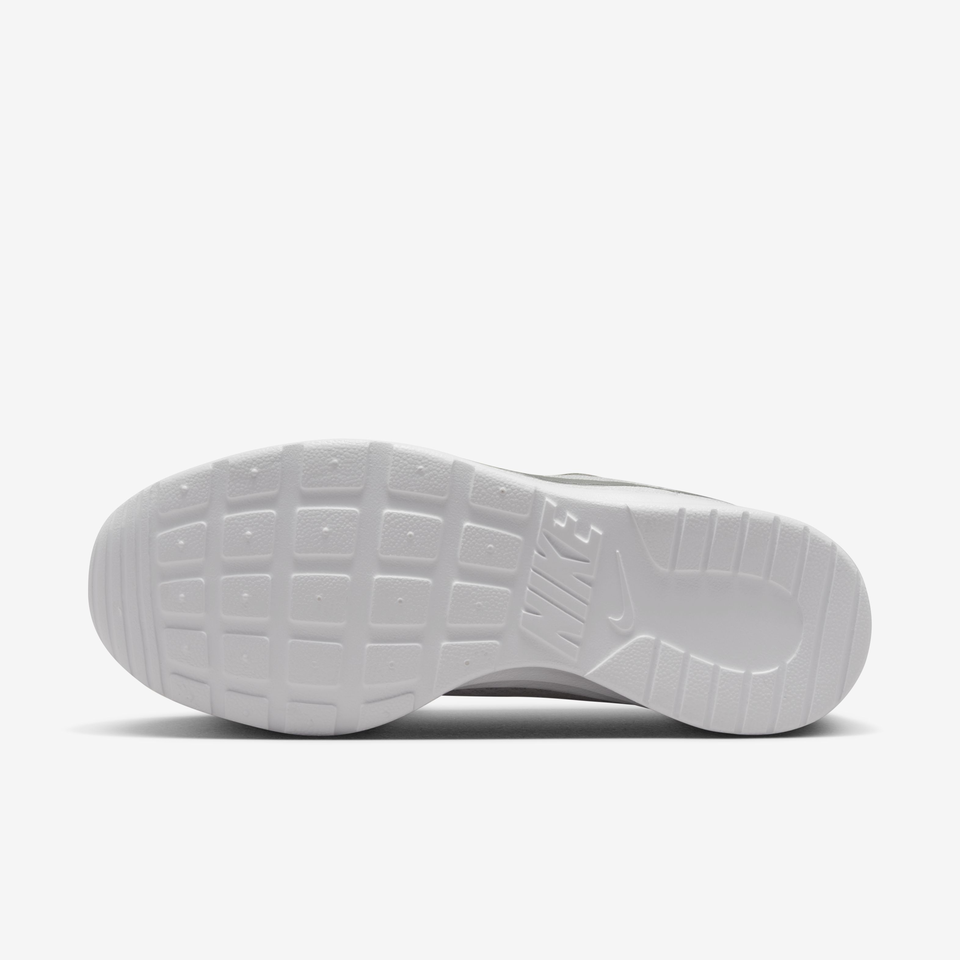 Nike Tanjun EasyOn - calzado - nike - Nike Chile | Tienda Oficial