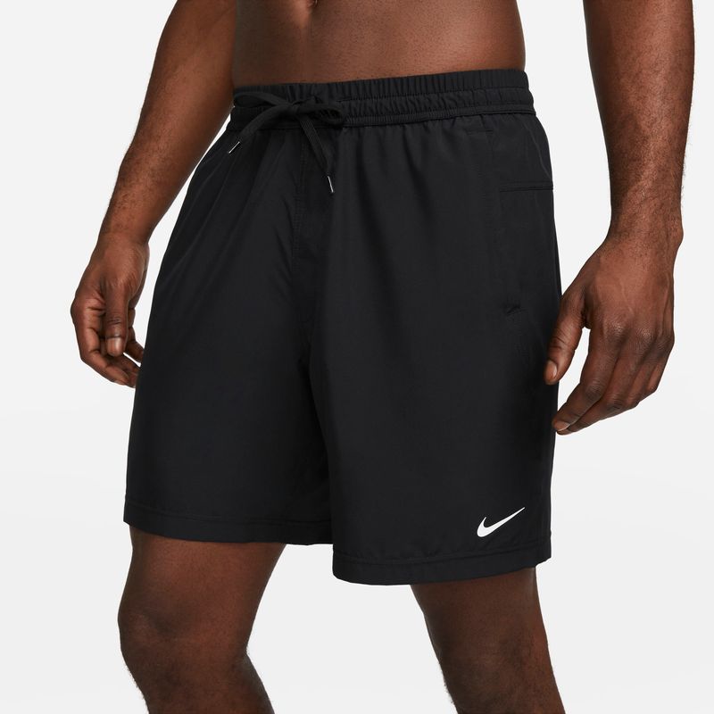 Nike Form - shorts - nike - Nike Chile | Tienda Oficial