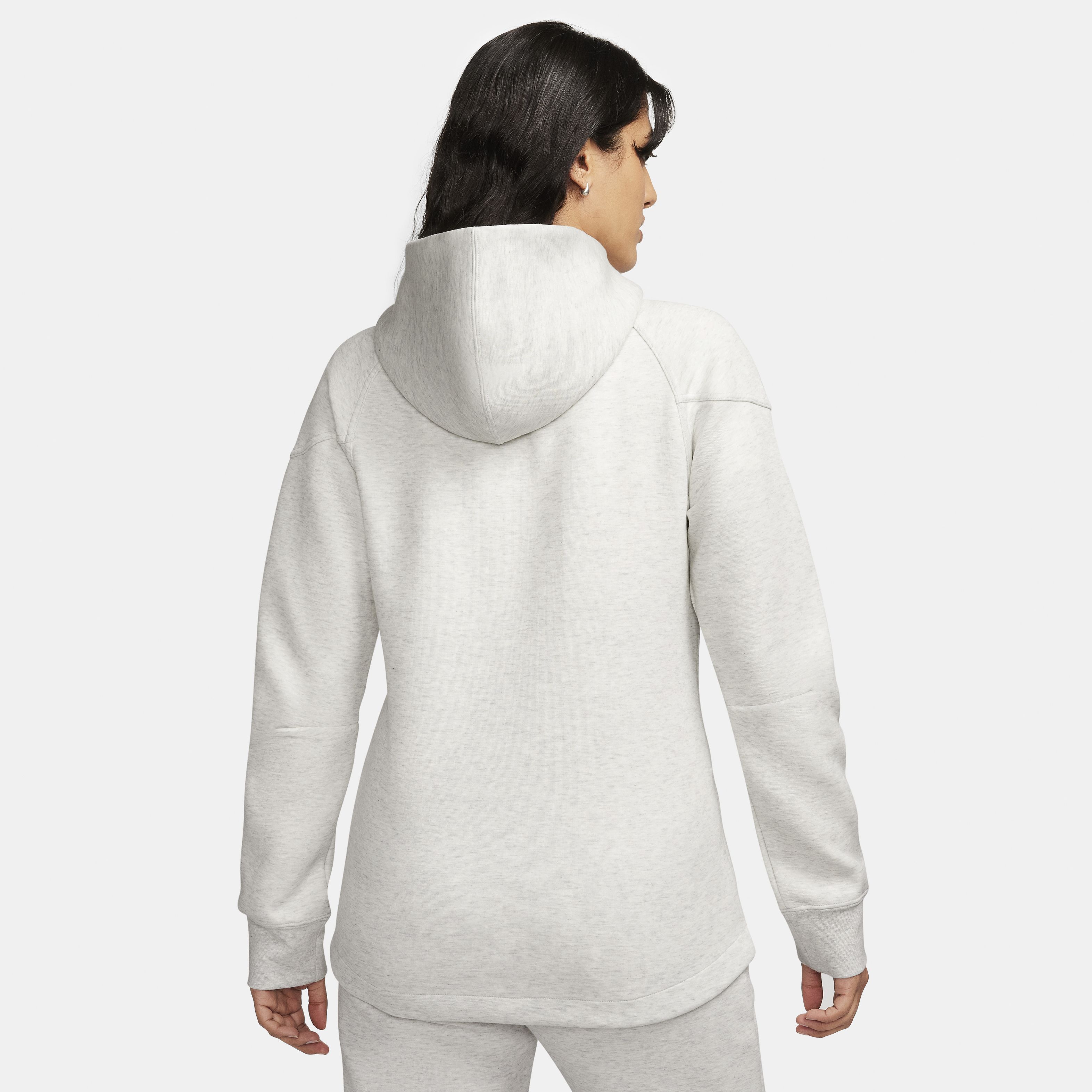 Nike Tech Fleece - polerones - nike - Nike Chile | Tienda Oficial