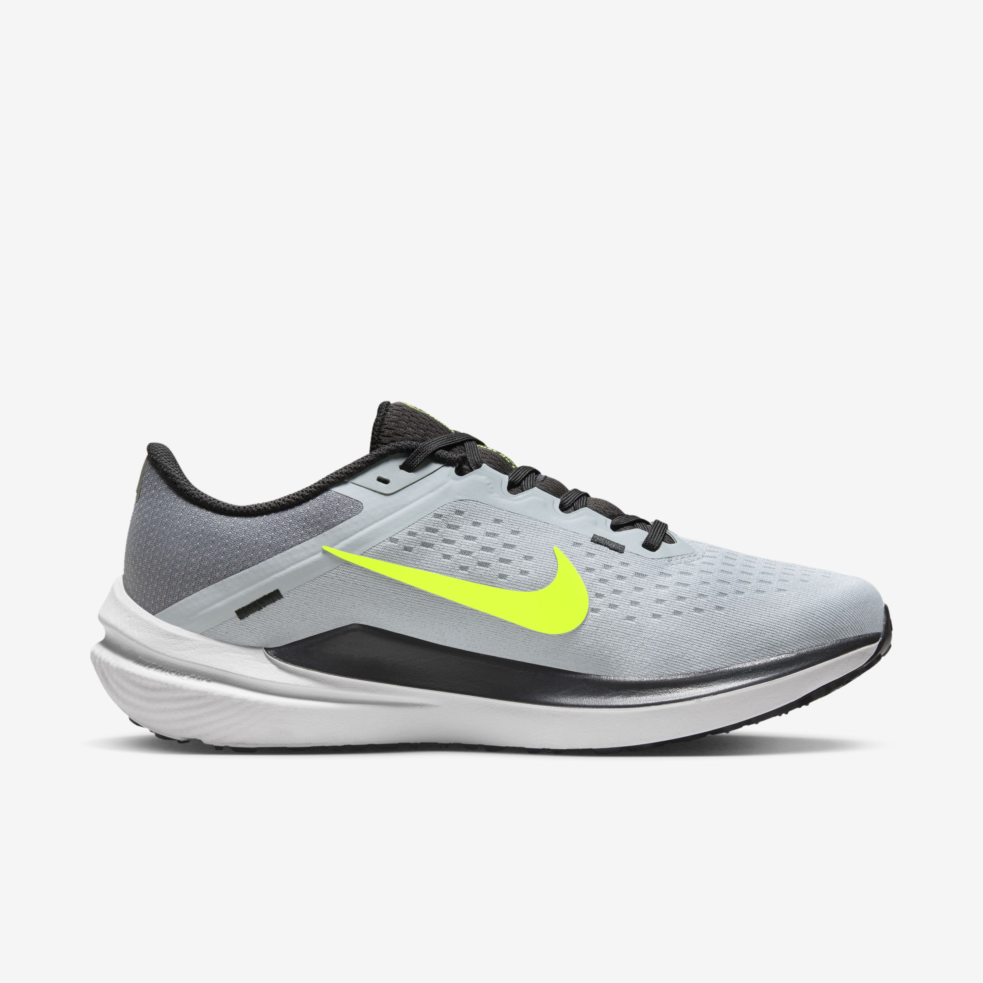 Nike Winflo 10 - calzado - nike - Nike Chile | Tienda Oficial