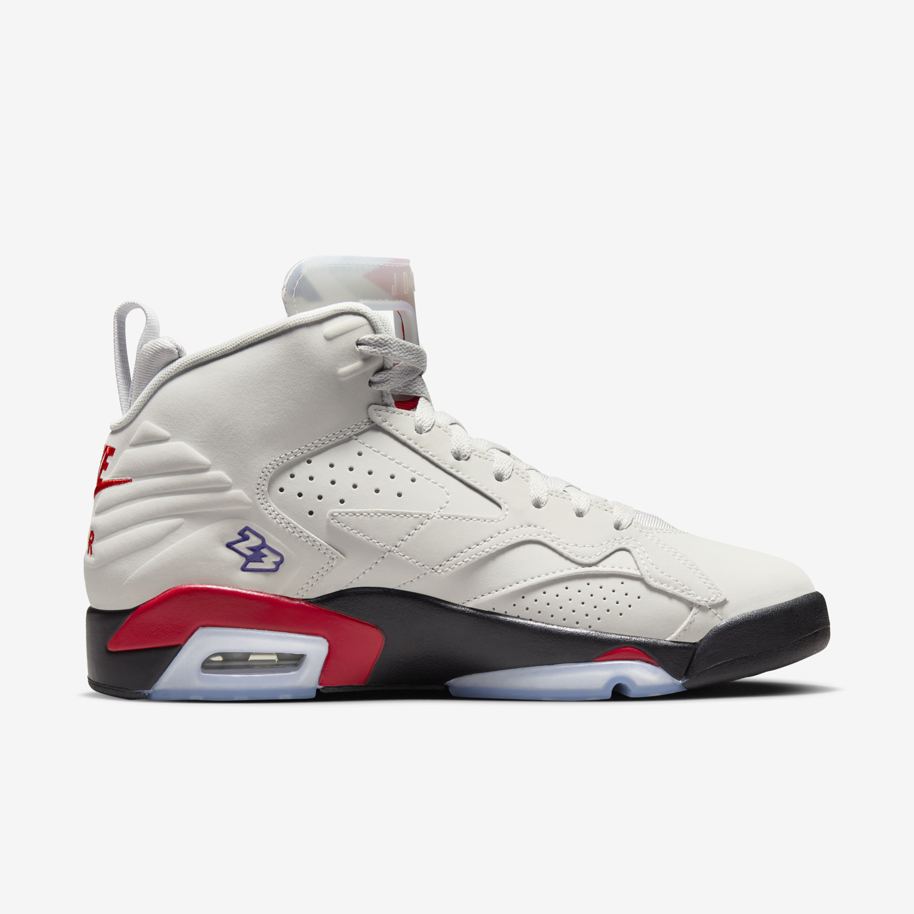 Jordan MVP - calzado - nike - Nike Chile | Tienda Oficial