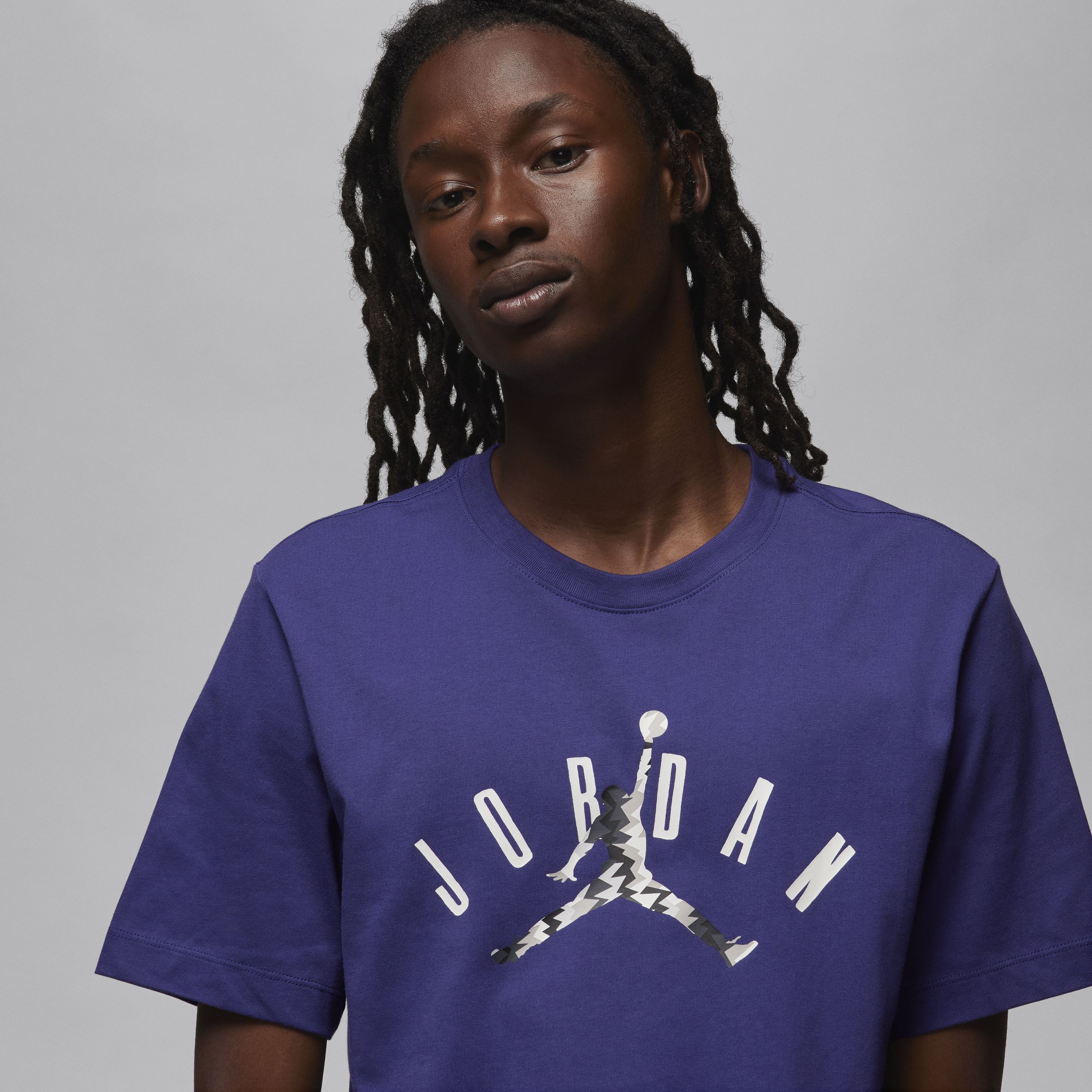 Jordan Flight MVP - poleras - nike - Nike Chile | Tienda Oficial