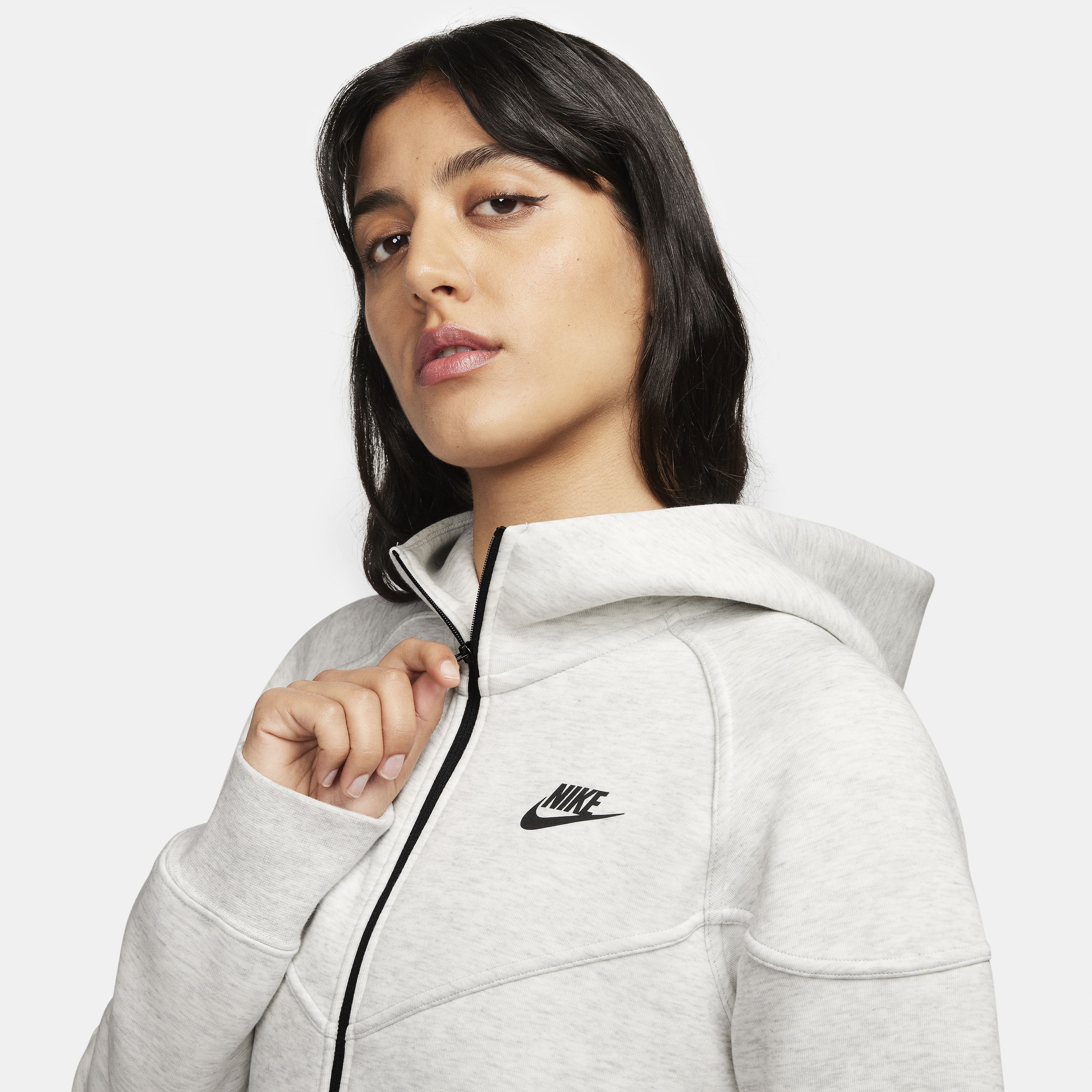 Nike Tech Fleece - polerones - nike - Nike Chile | Tienda Oficial