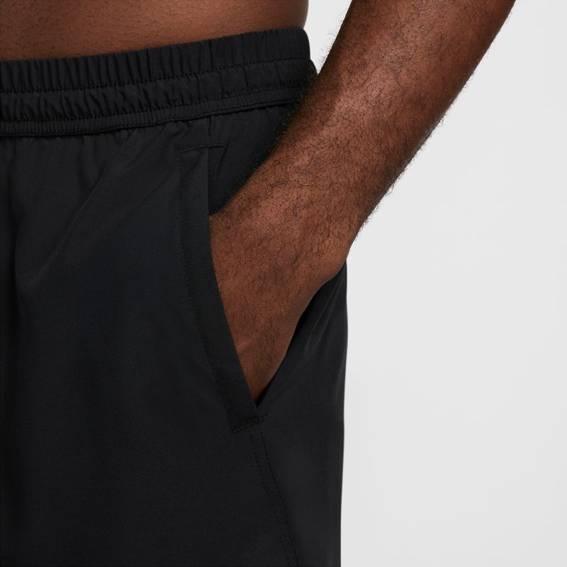 Nike Form - shorts - nike - Nike Chile | Tienda Oficial