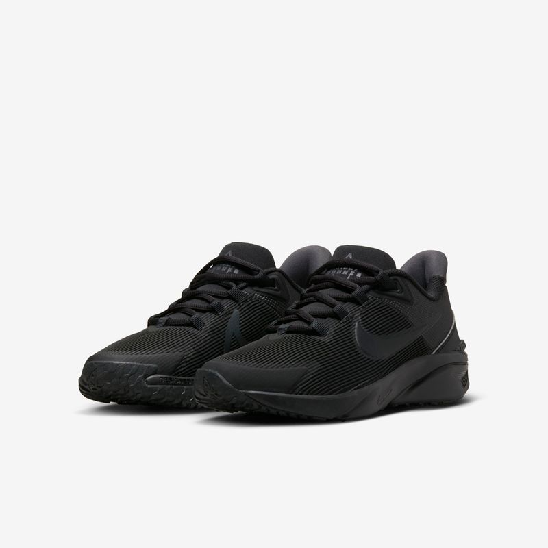Nike Star Runner 4 - calzado - nike - Nike Chile | Tienda Oficial