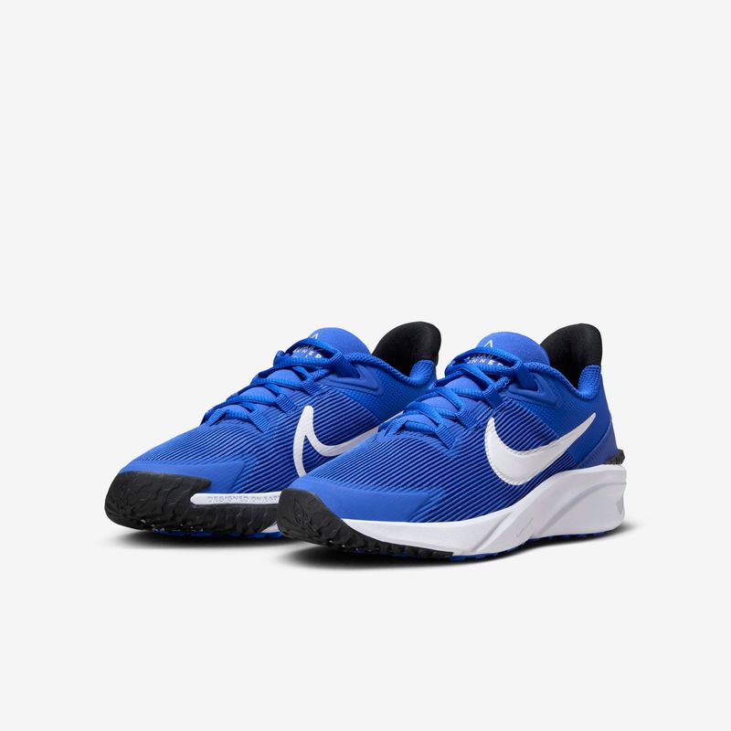 Nike Star Runner 4 - calzado - nike - Nike Chile | Tienda Oficial