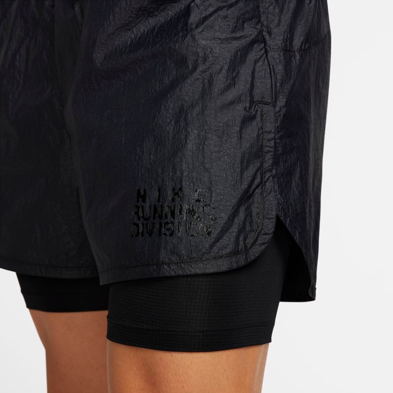 Nike Run Division - shorts - nike - Nike Chile | Tienda Oficial