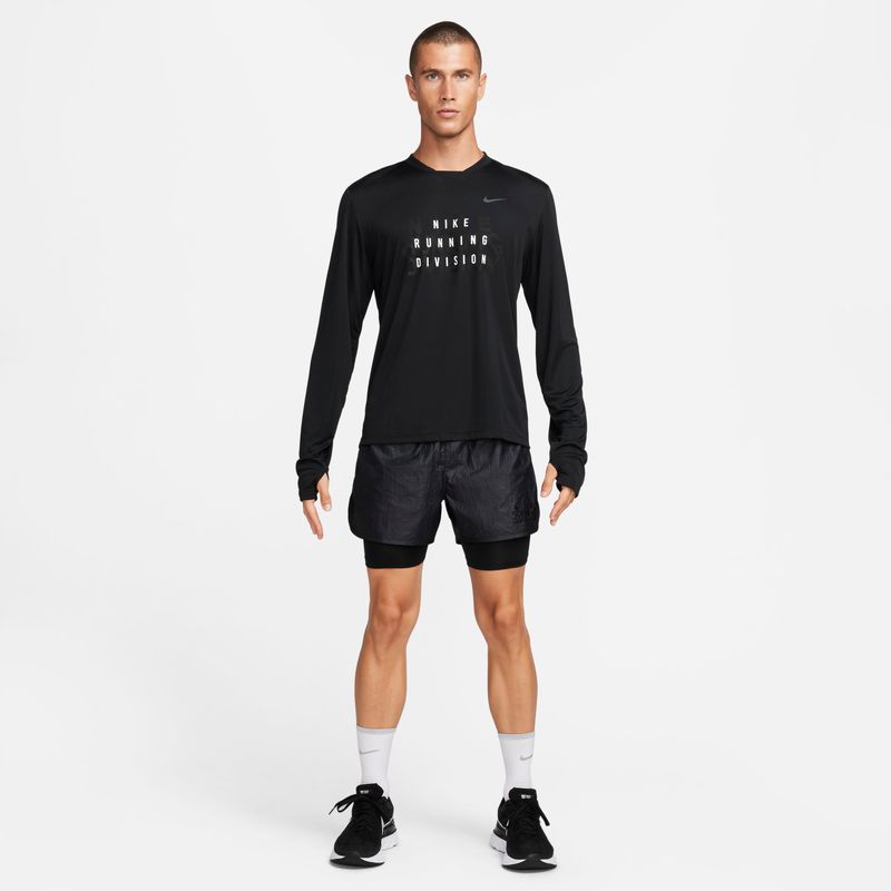 Nike Run Division - shorts - nike - Nike Chile | Tienda Oficial