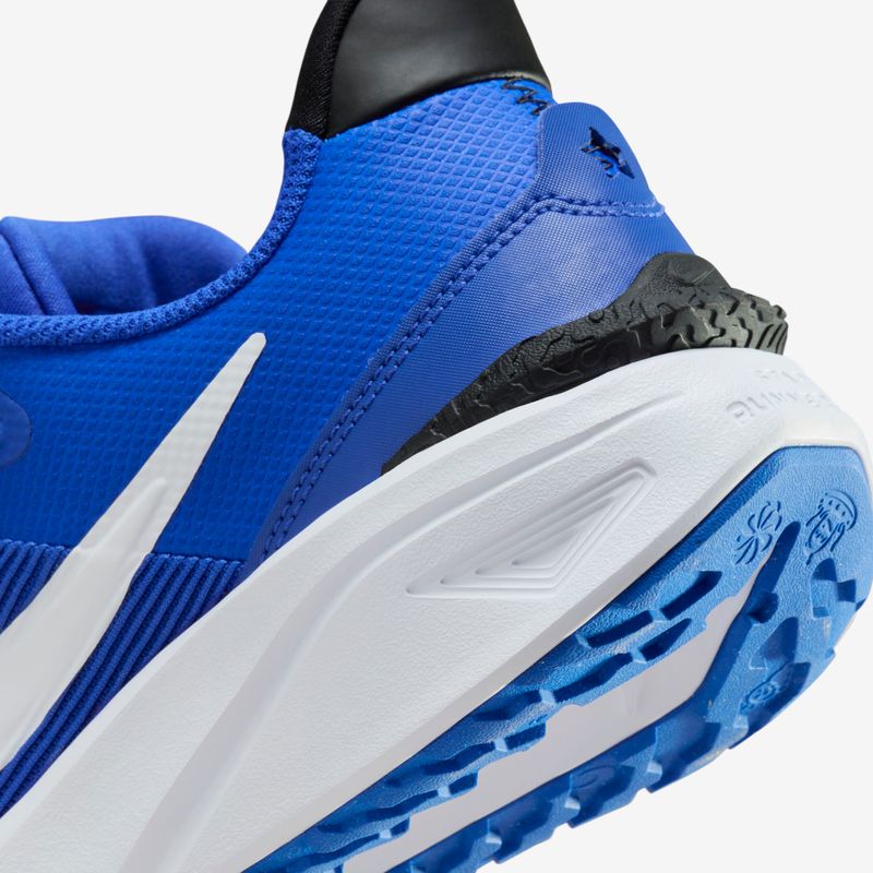 Nike Star Runner 4 - calzado - nike - Nike Chile | Tienda Oficial