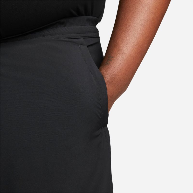 Nike Form - shorts - nike - Nike Chile | Tienda Oficial