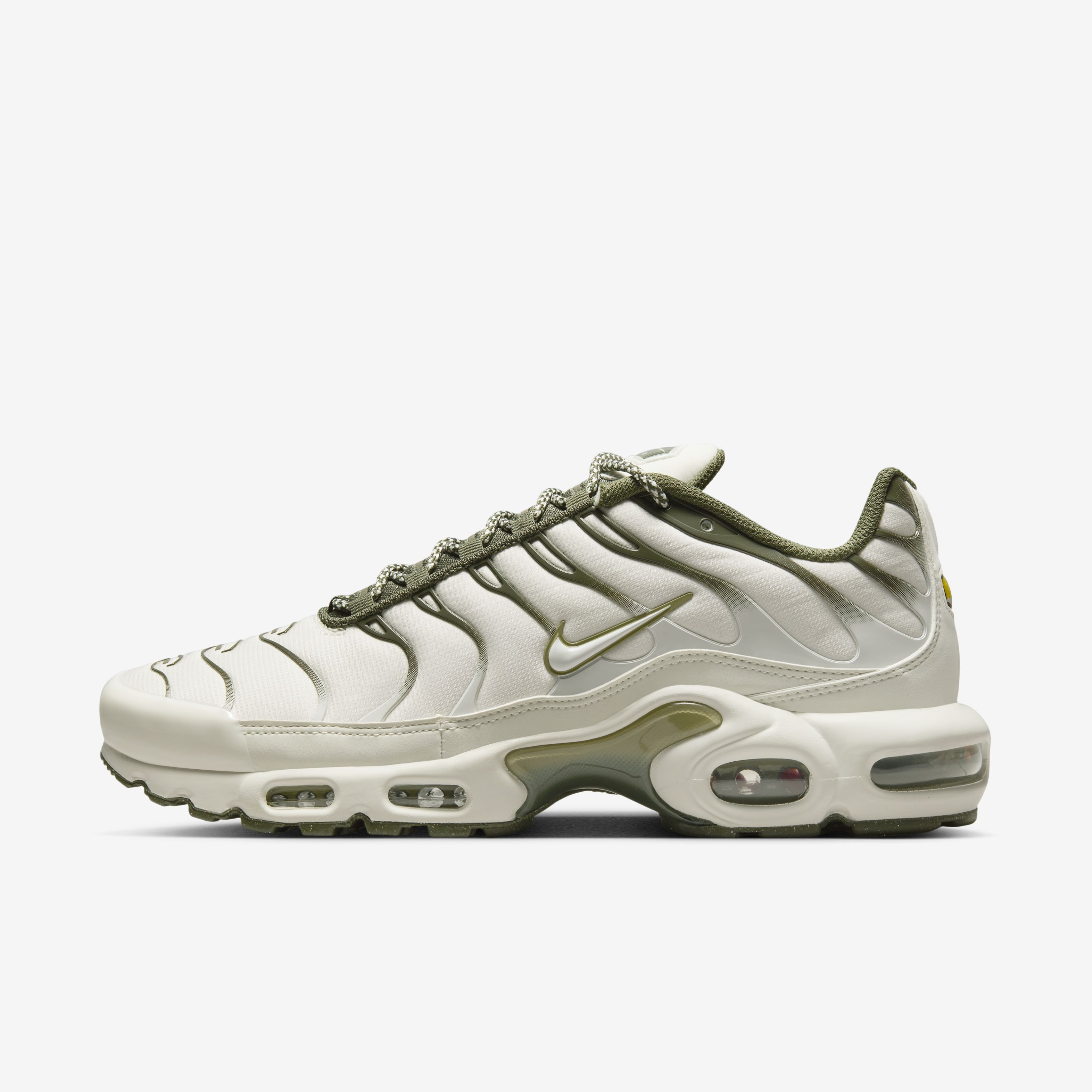 Nike Air Max Plus Tn - calzado - nike - Nike Chile | Tienda Oficial