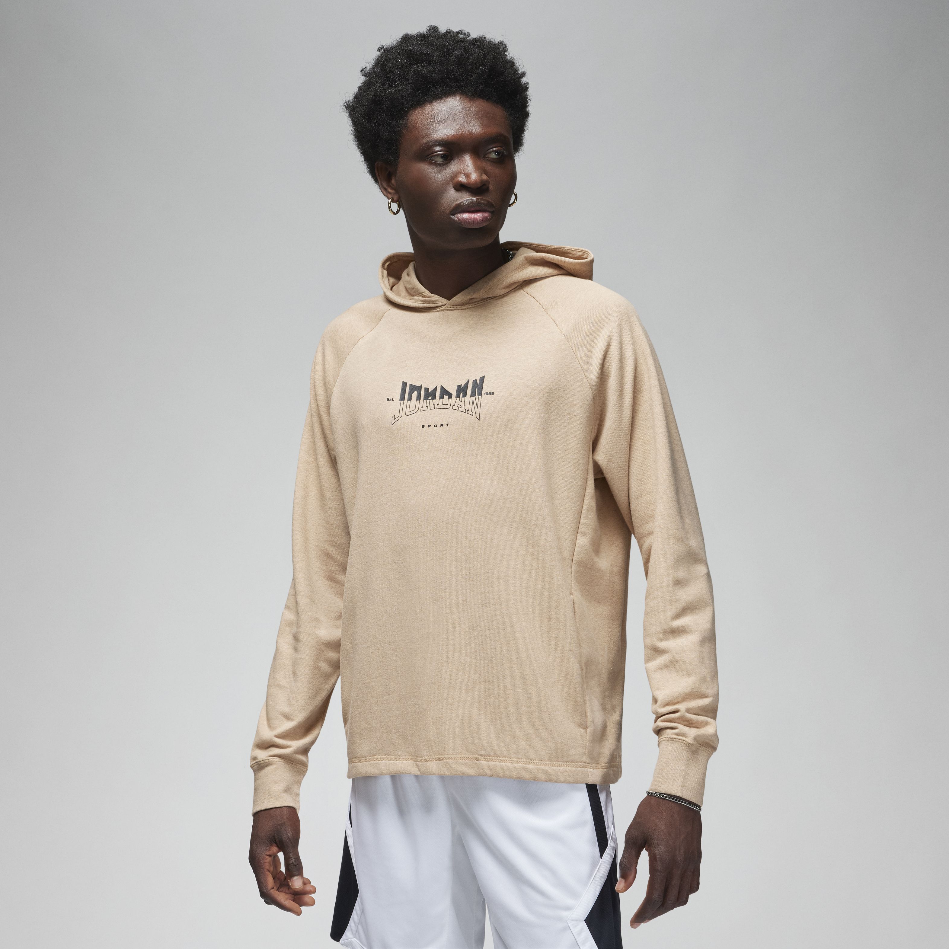 Jordan Sport - polerones - nike - Nike Chile | Tienda Oficial