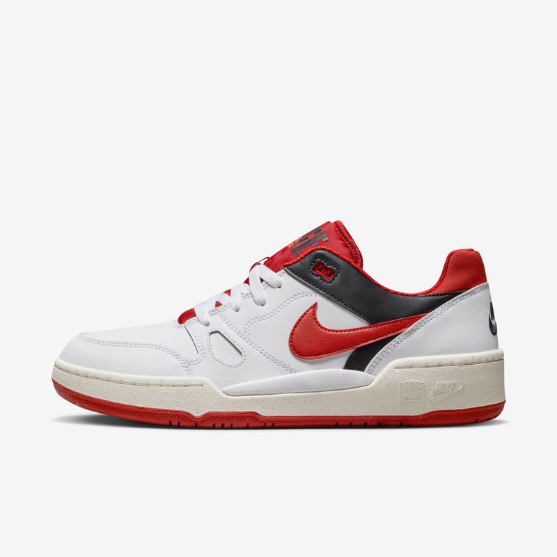 Nike Full Force Low - calzado - nike - Nike Chile | Tienda Oficial