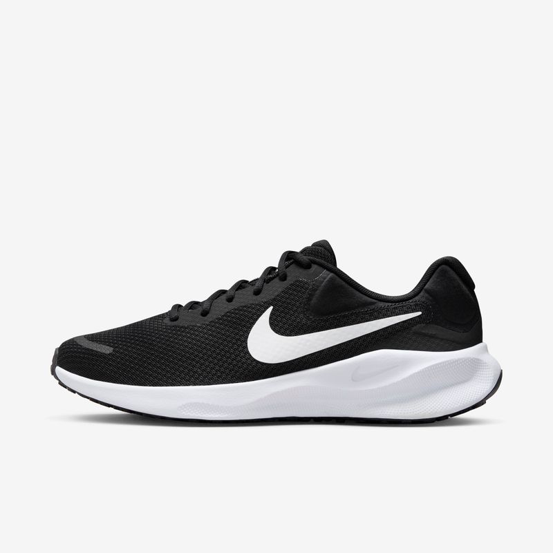 Zapatillas de Running para Hombre | Nike CL Oficial