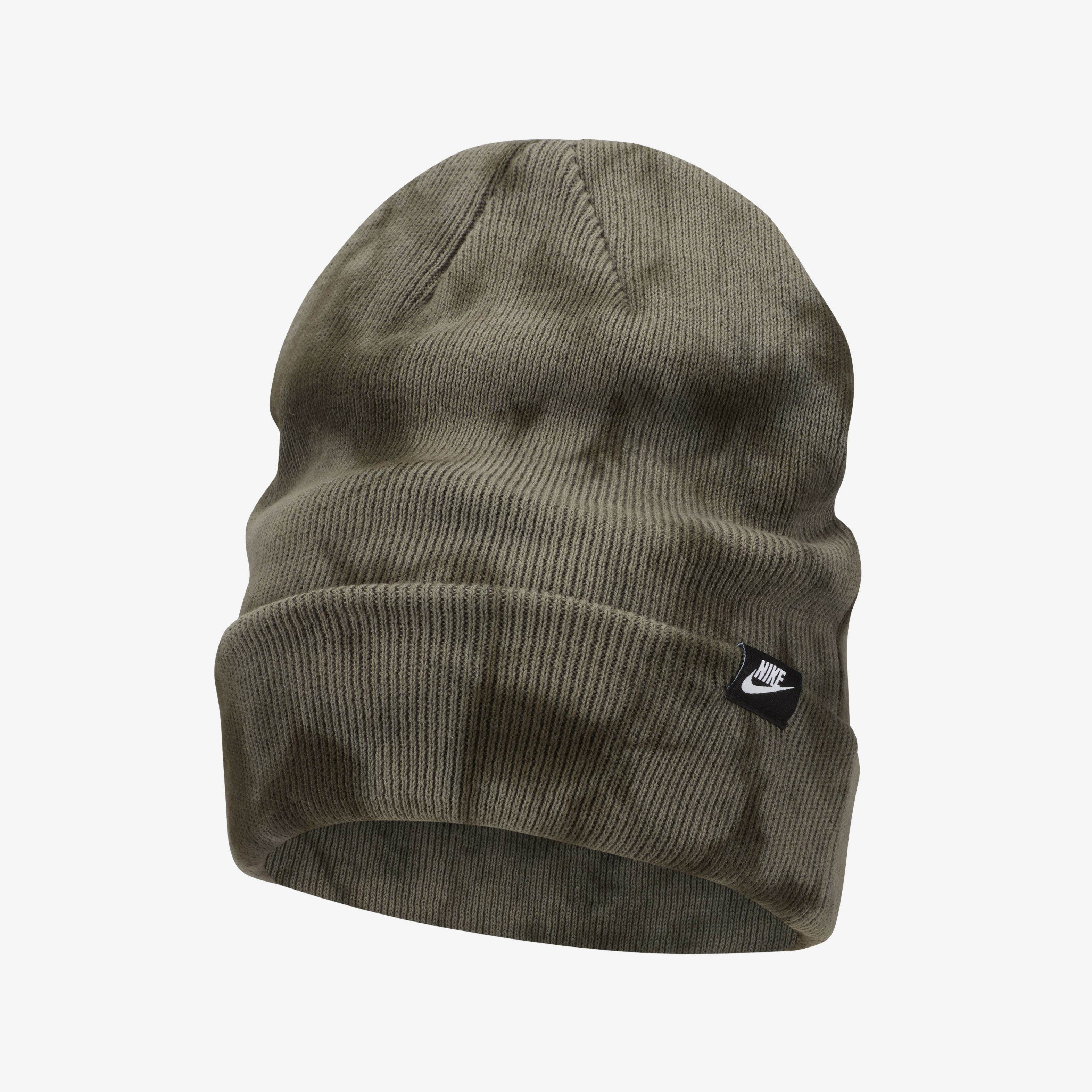 Nike - Nike Sportswear Beanie Unisex | Ofertitas