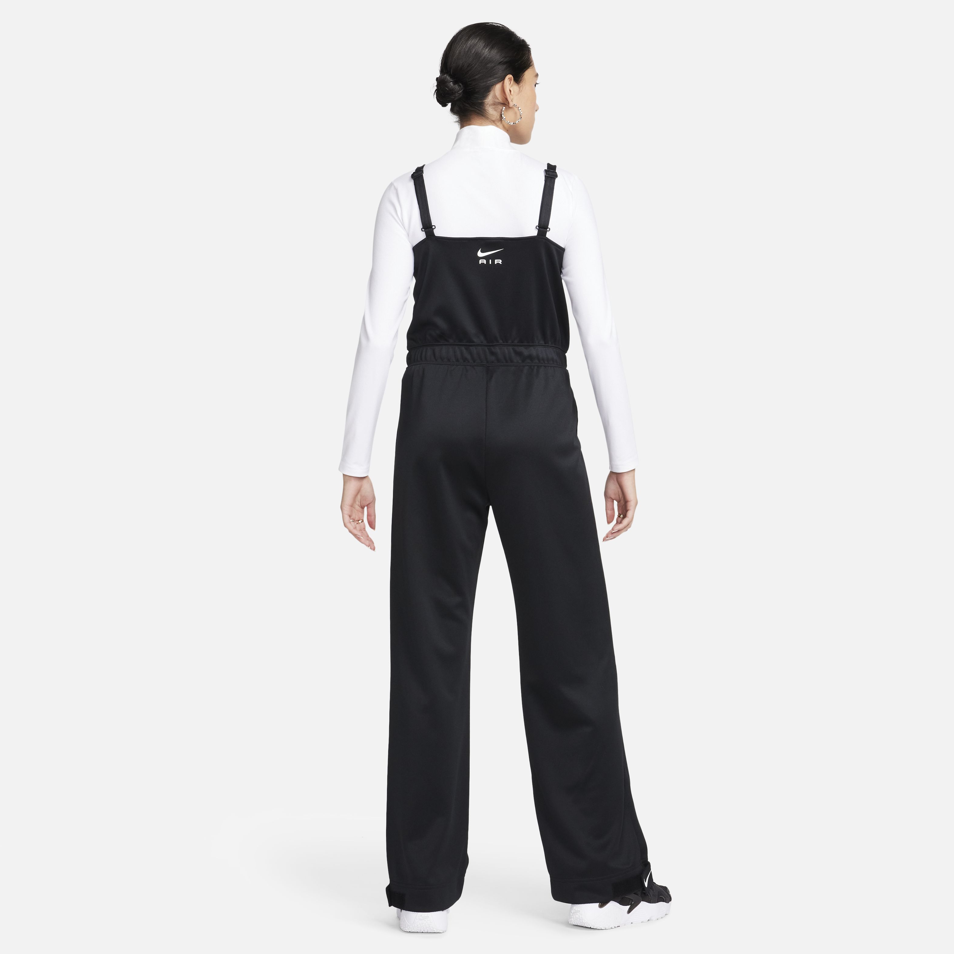 Nike Air - conjuntos - nike - Nike Chile | Tienda Oficial