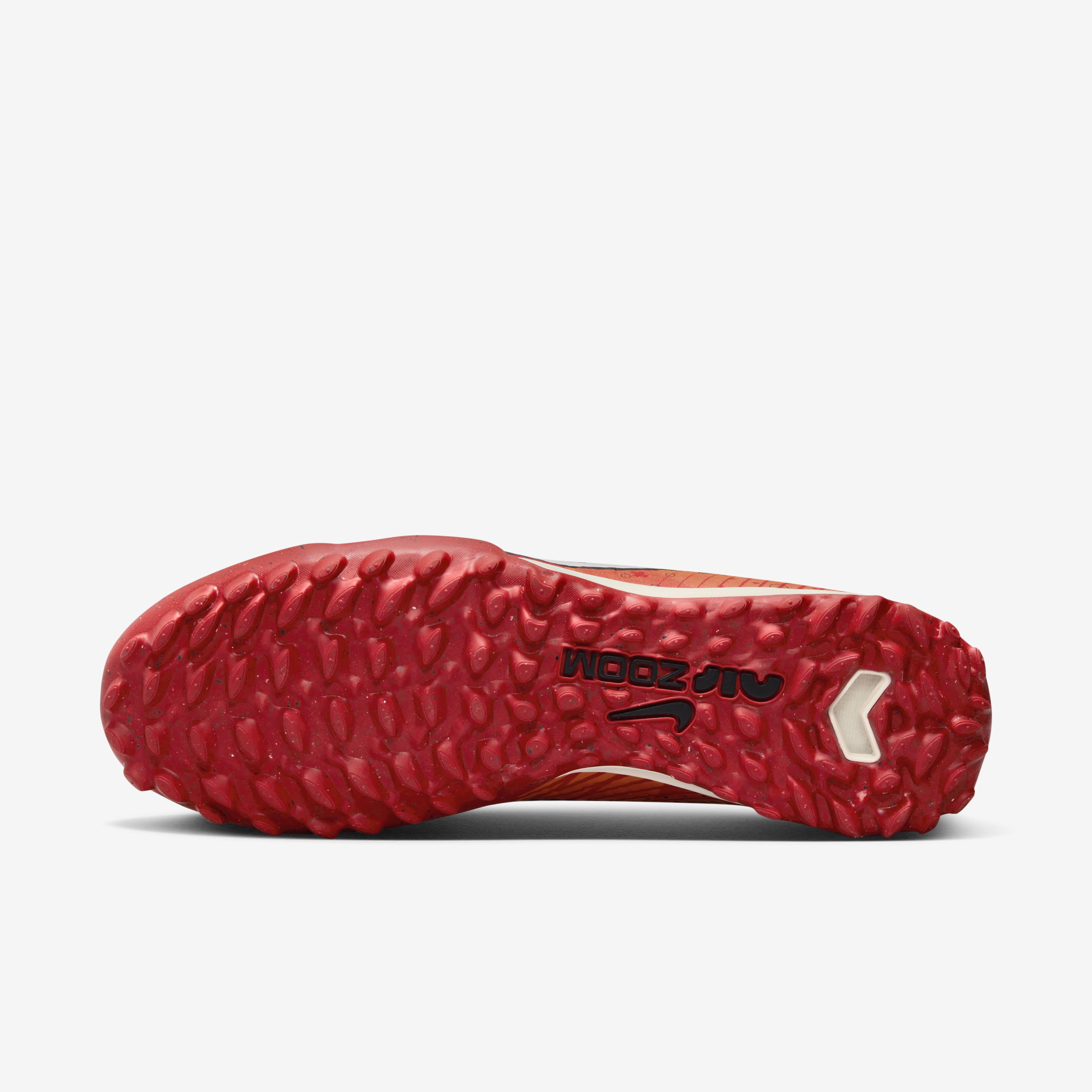 Nike Mercurial Vapor 15 Academy - calzado - nike - Nike Chile | Tienda ...