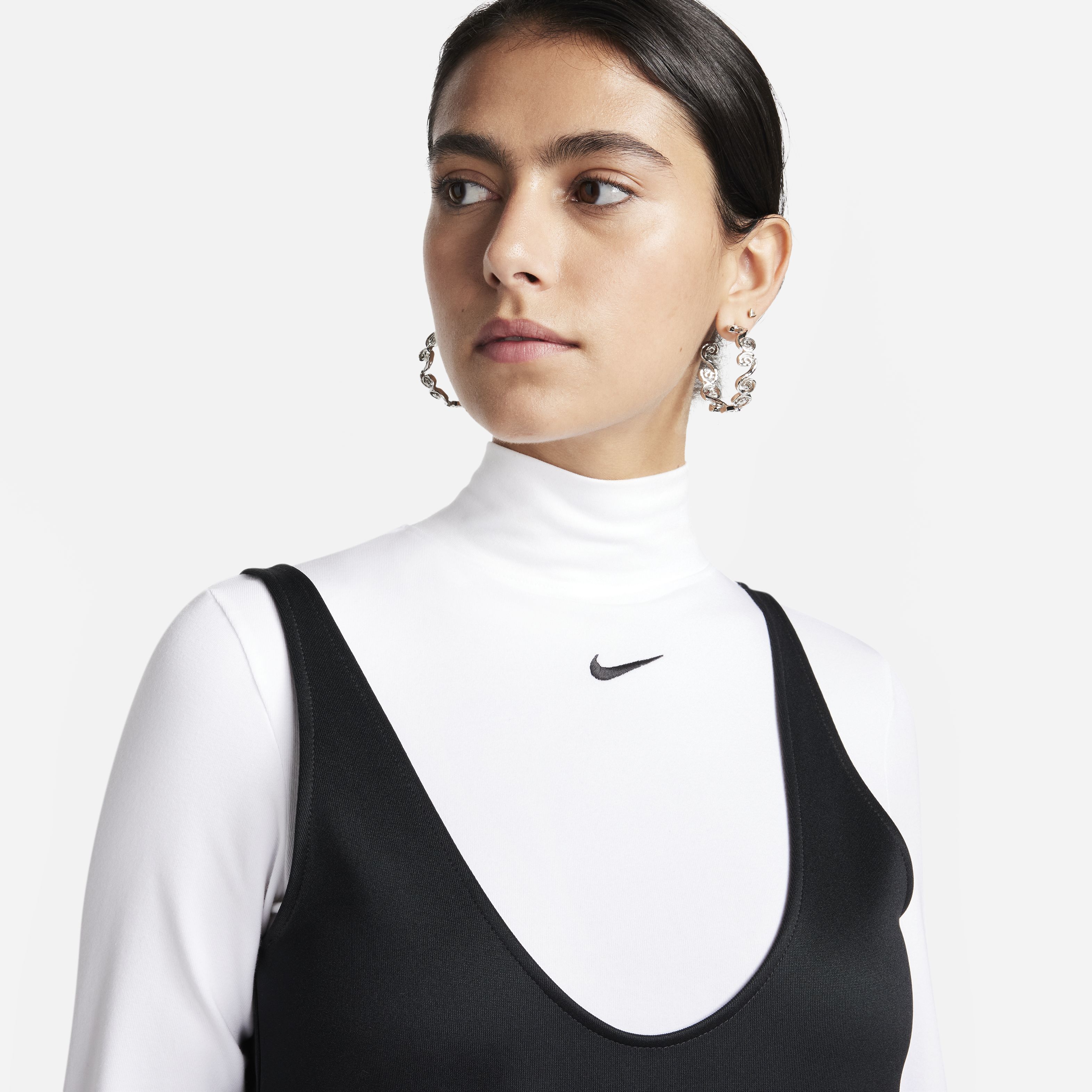 Nike Air - conjuntos - nike - Nike Chile | Tienda Oficial