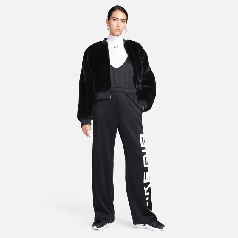 Nike Air - conjuntos - nike - Nike Chile | Tienda Oficial