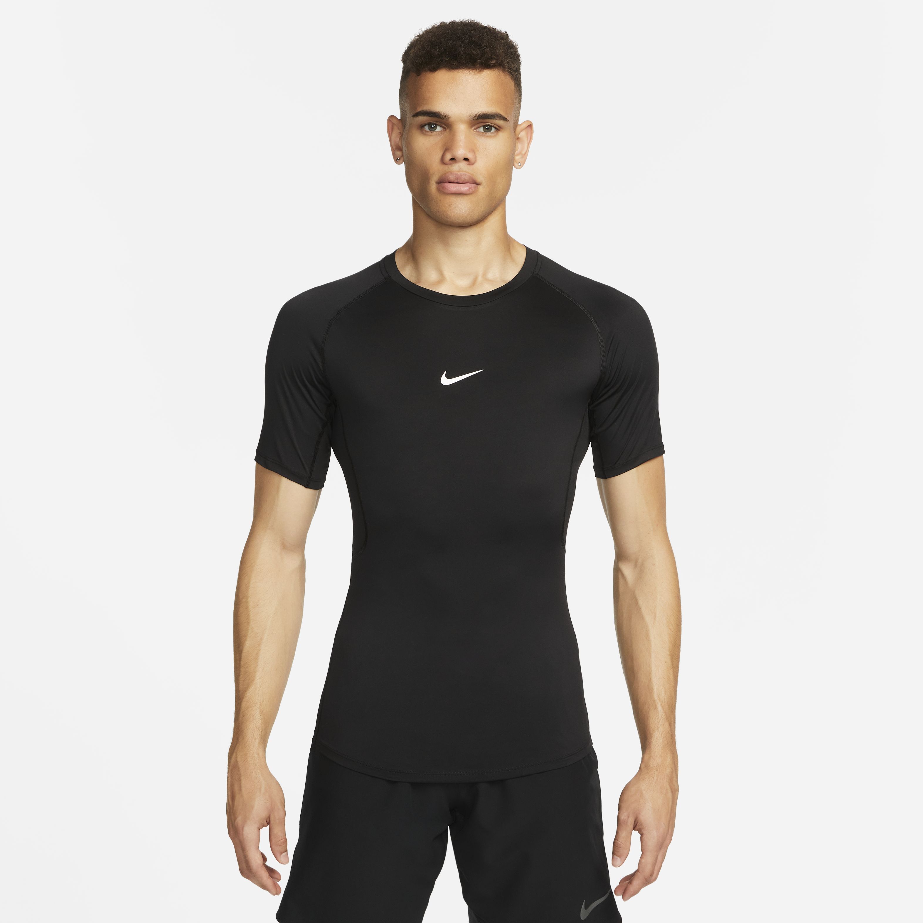 Nike Pro Poleras Nike Nike Chile Tienda Oficial