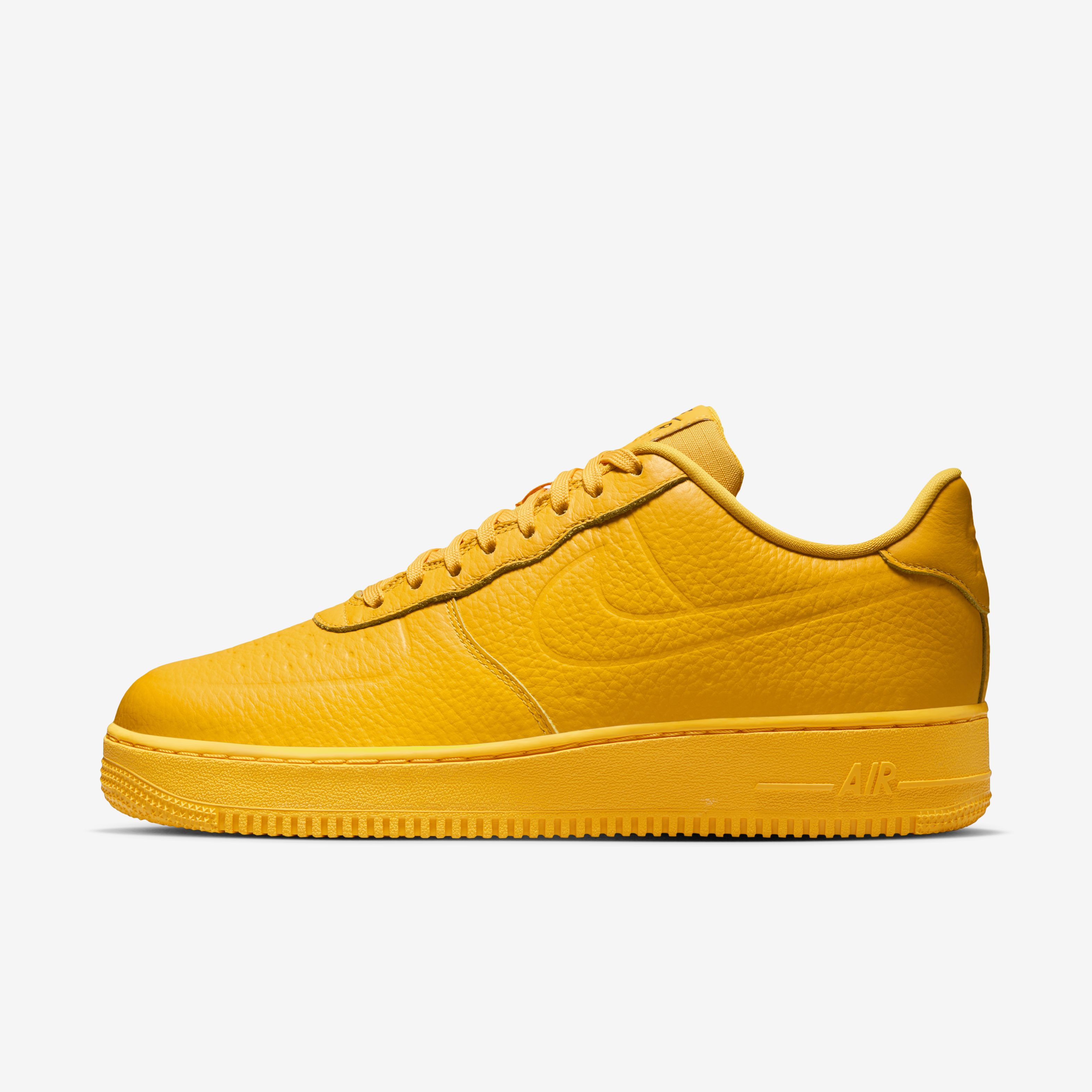 Air Force 1 PRO-TECH - calzado - nike - Nike Chile | Tienda Oficial