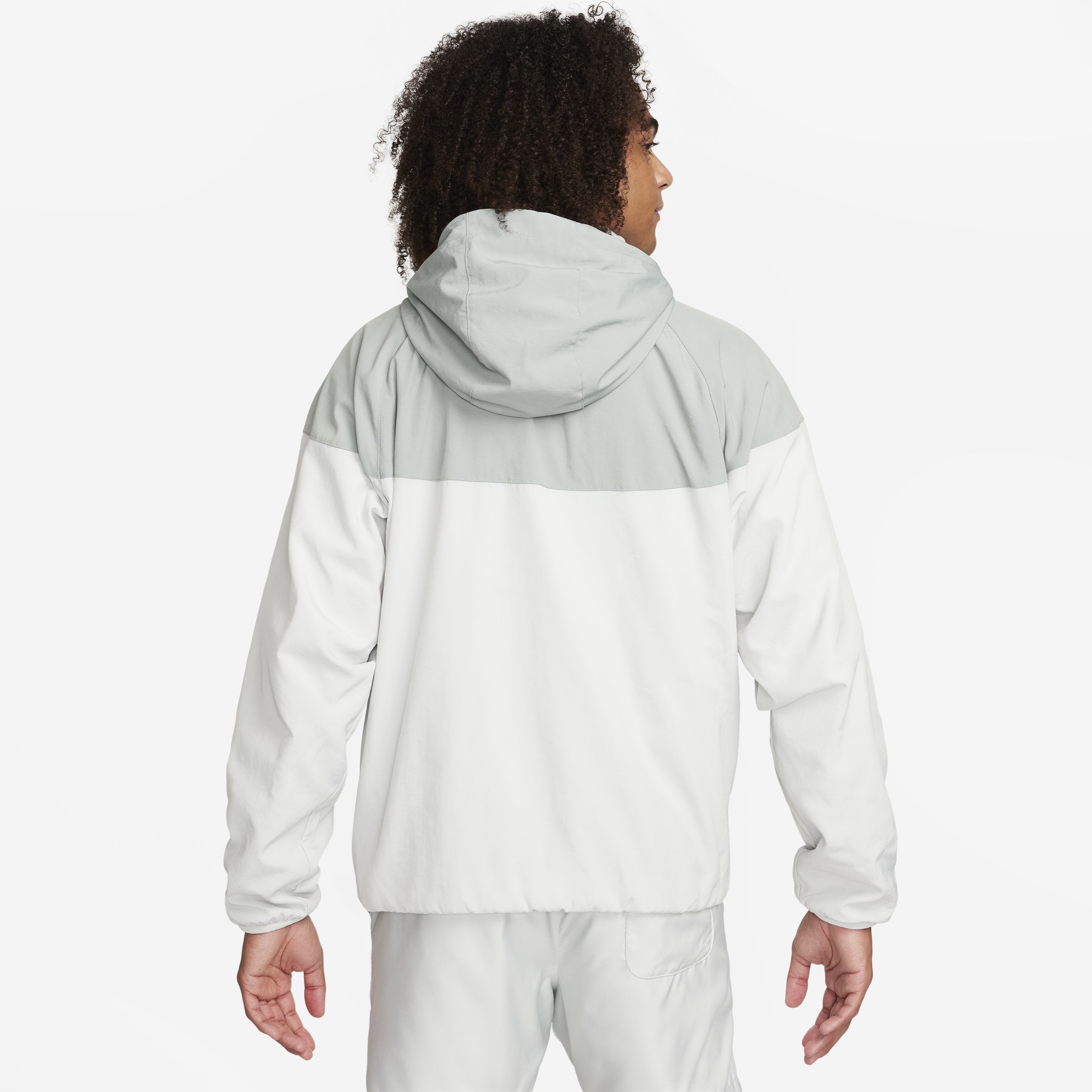 Nike Sportswear Windrunner - chaquetas - nike - Nike Chile | Tienda Oficial