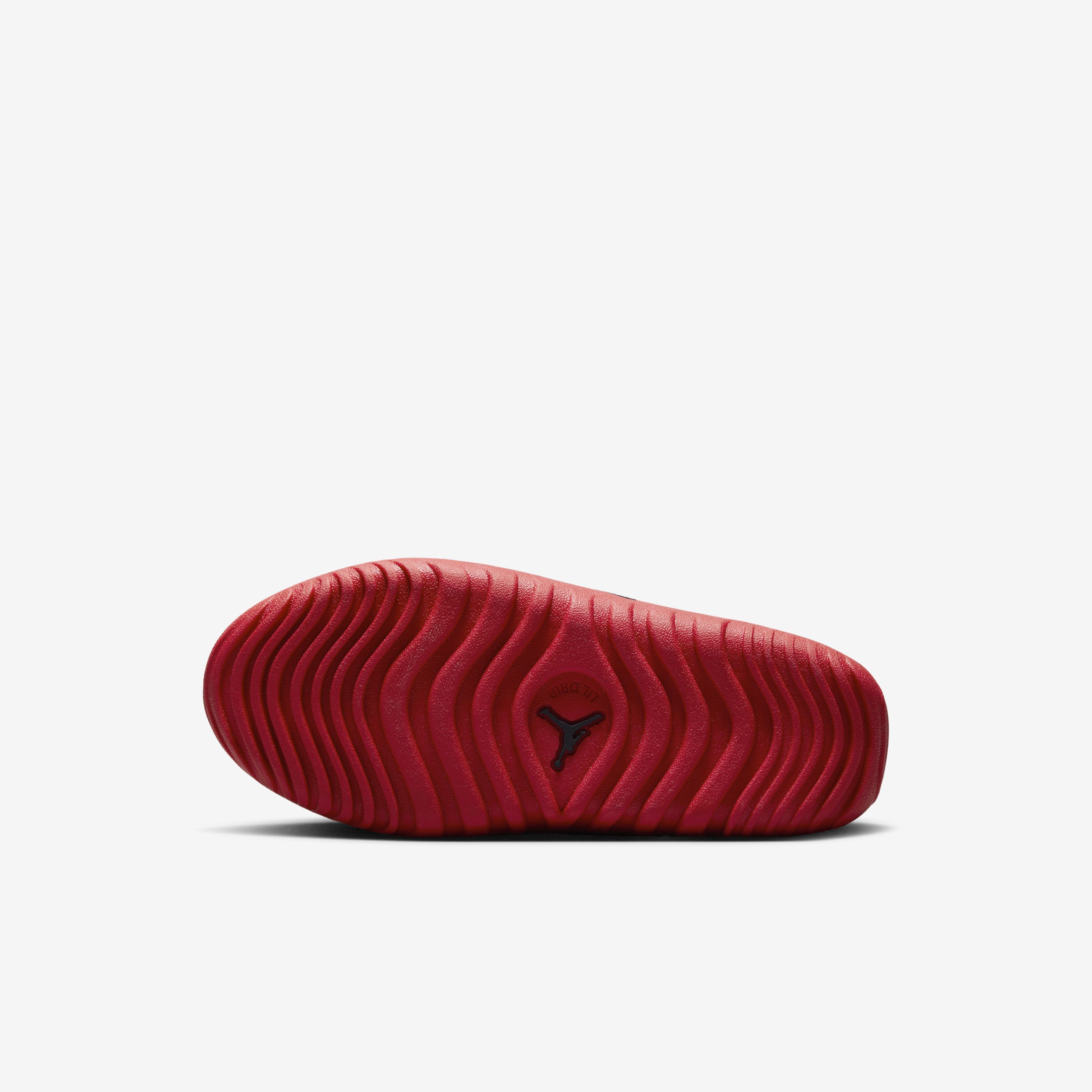 Jordan Lil Drip - calzado - Nike - Nike Chile | Tienda Oficial