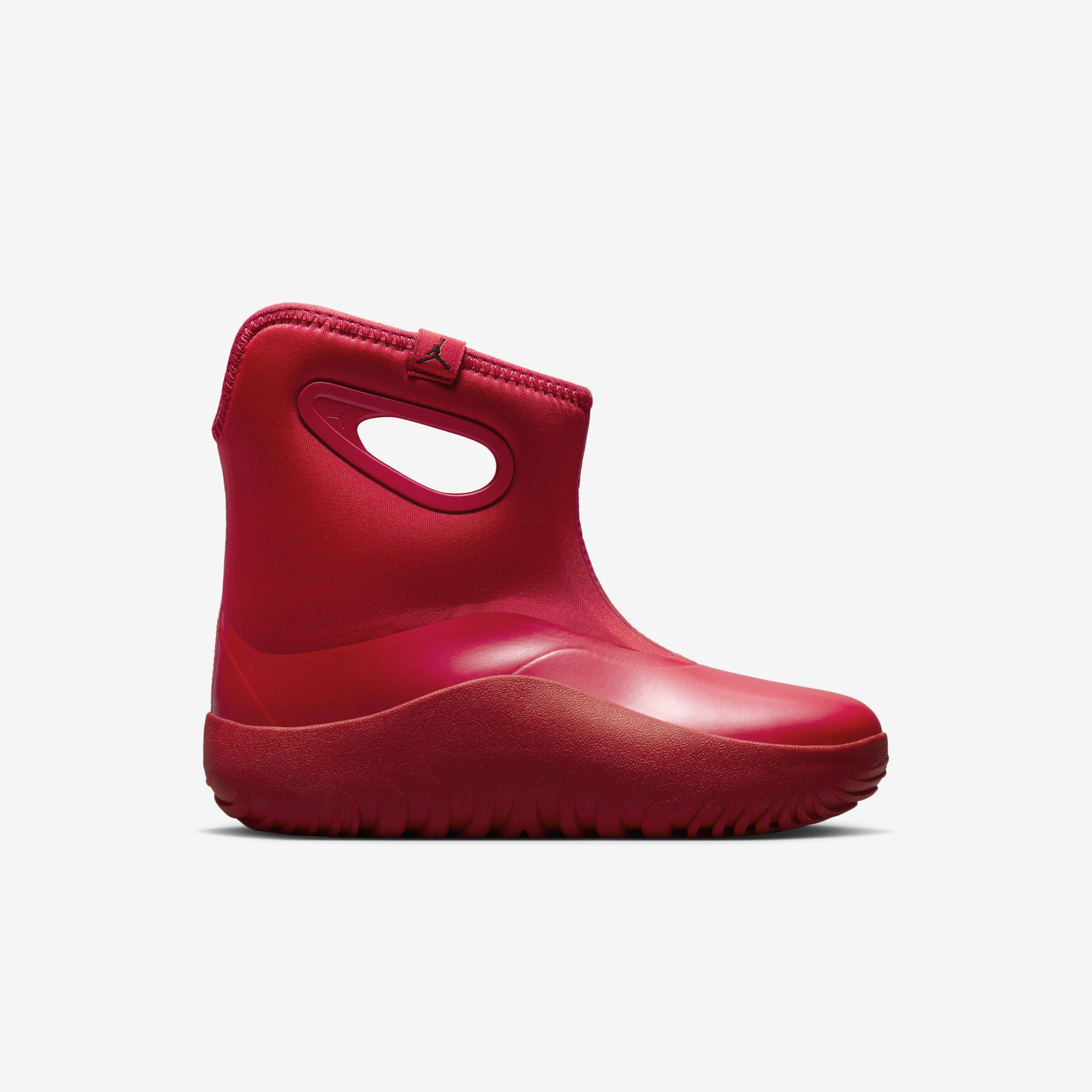 Jordan Lil Drip - calzado - Nike - Nike Chile | Tienda Oficial