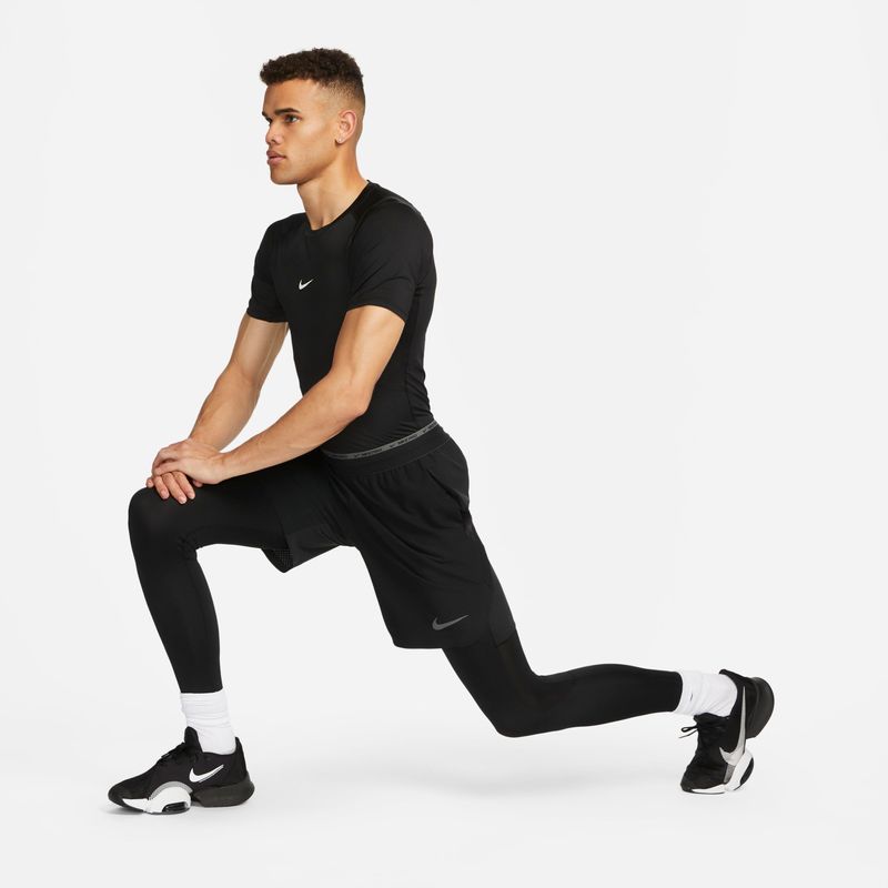 Nike Pro Poleras Nike Nike Chile Tienda Oficial
