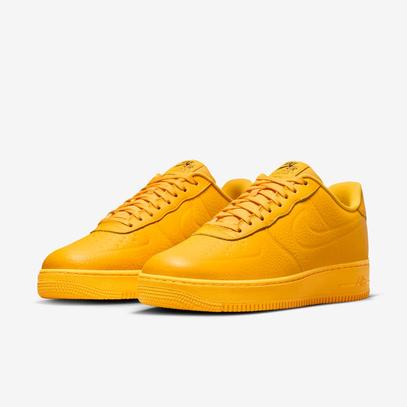 Air Force 1 PRO-TECH - calzado - nike - Nike Chile | Tienda Oficial