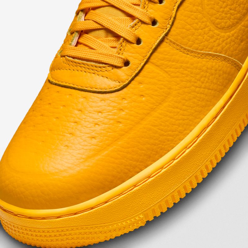 Air Force 1 PRO-TECH - calzado - nike - Nike Chile | Tienda Oficial