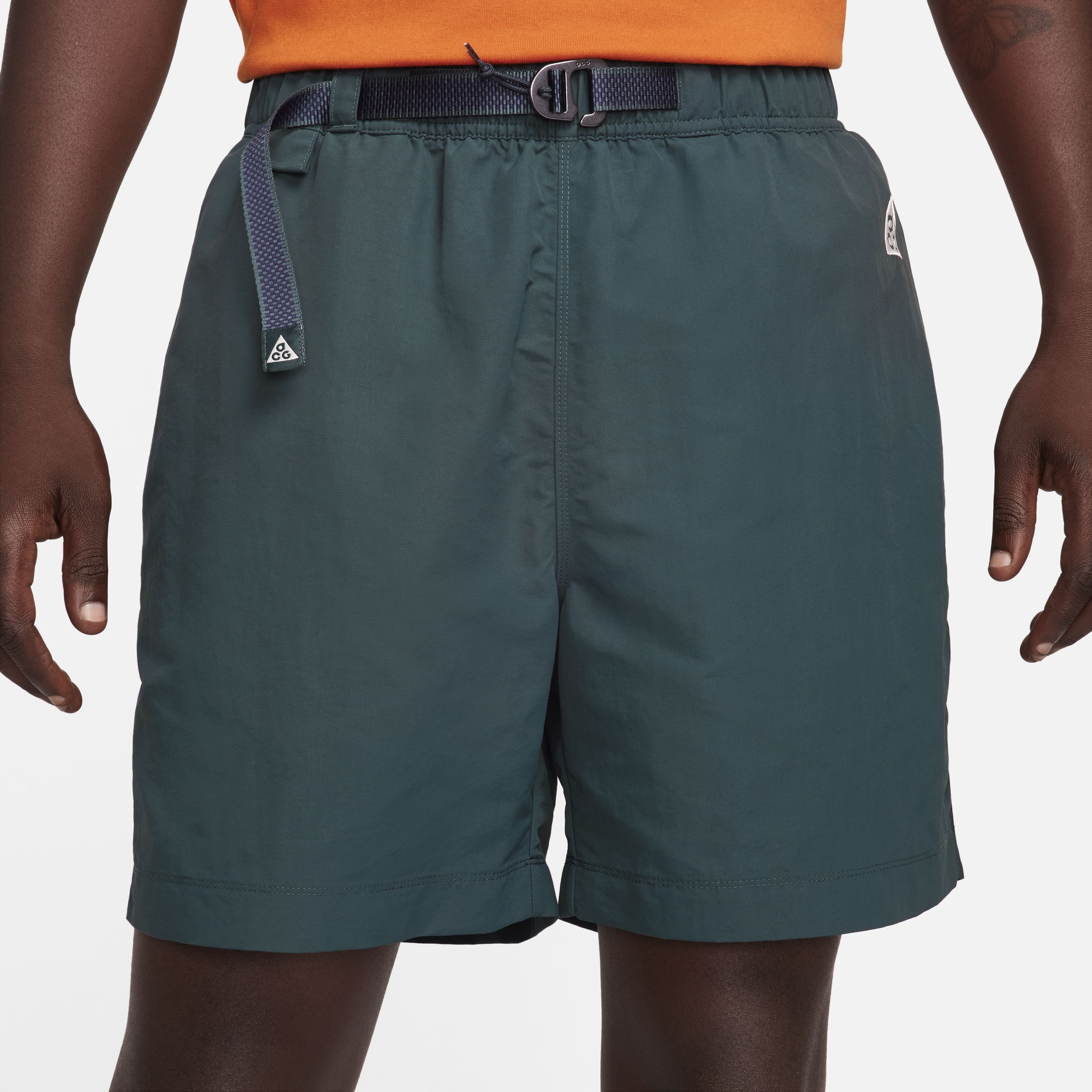 Nike ACG - shorts - Nike - Nike Chile | Tienda Oficial