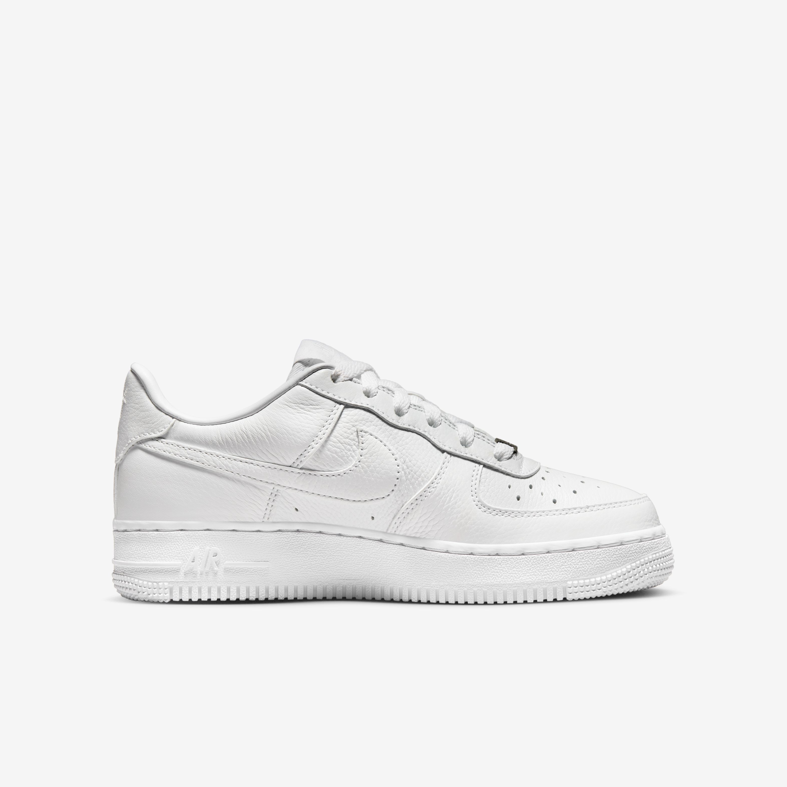 NOCTA Air Force 1 - calzado - SNKRS - Nike Chile | Tienda Oficial