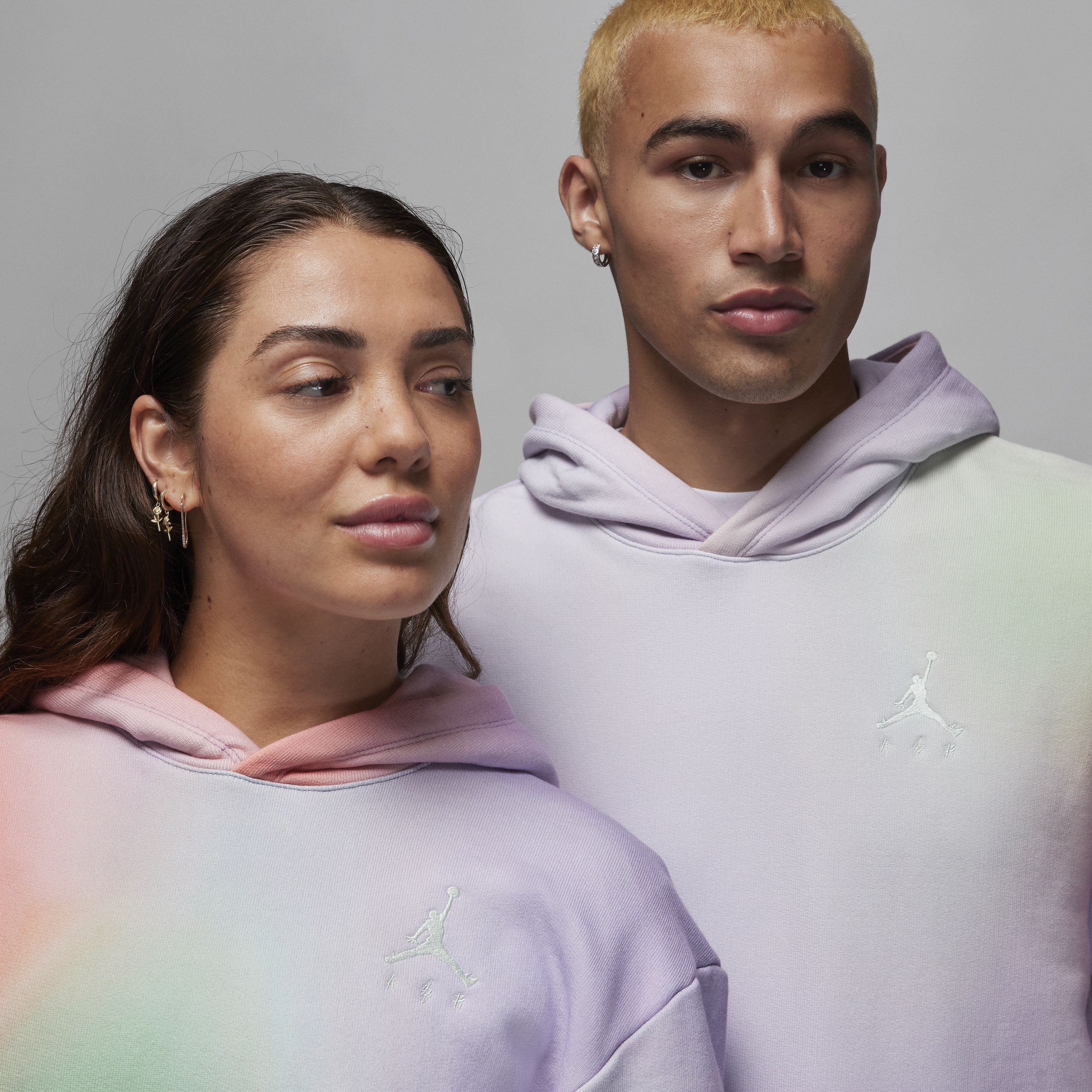 Jordan x J Balvin - polerones - SNKRS - Nike Chile | Tienda Oficial