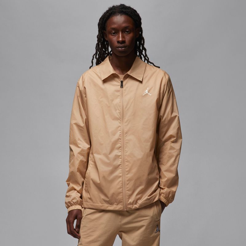 Jordan Flight MVP - chaquetas - Nike - Nike Chile | Tienda Oficial