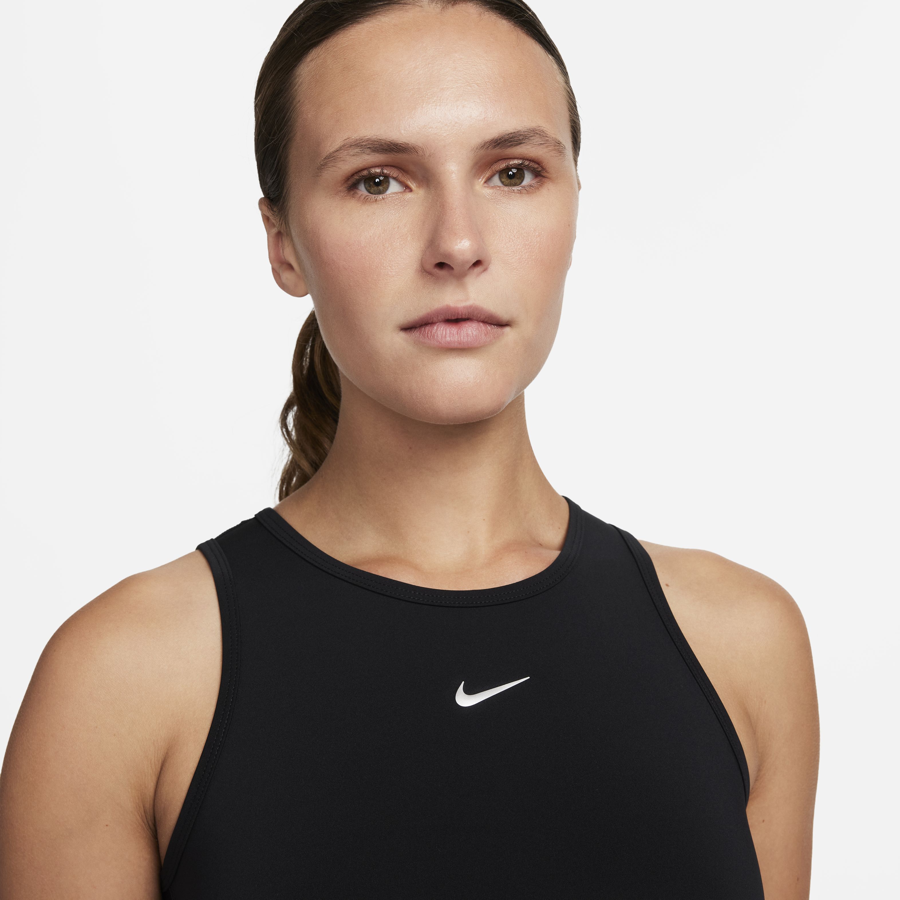 Nike Pro Drifit Poleras Nike Nike Chile Tienda Oficial