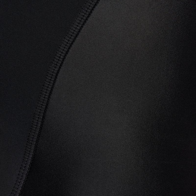 Nike Pro Drifit Poleras Nike Nike Chile Tienda Oficial