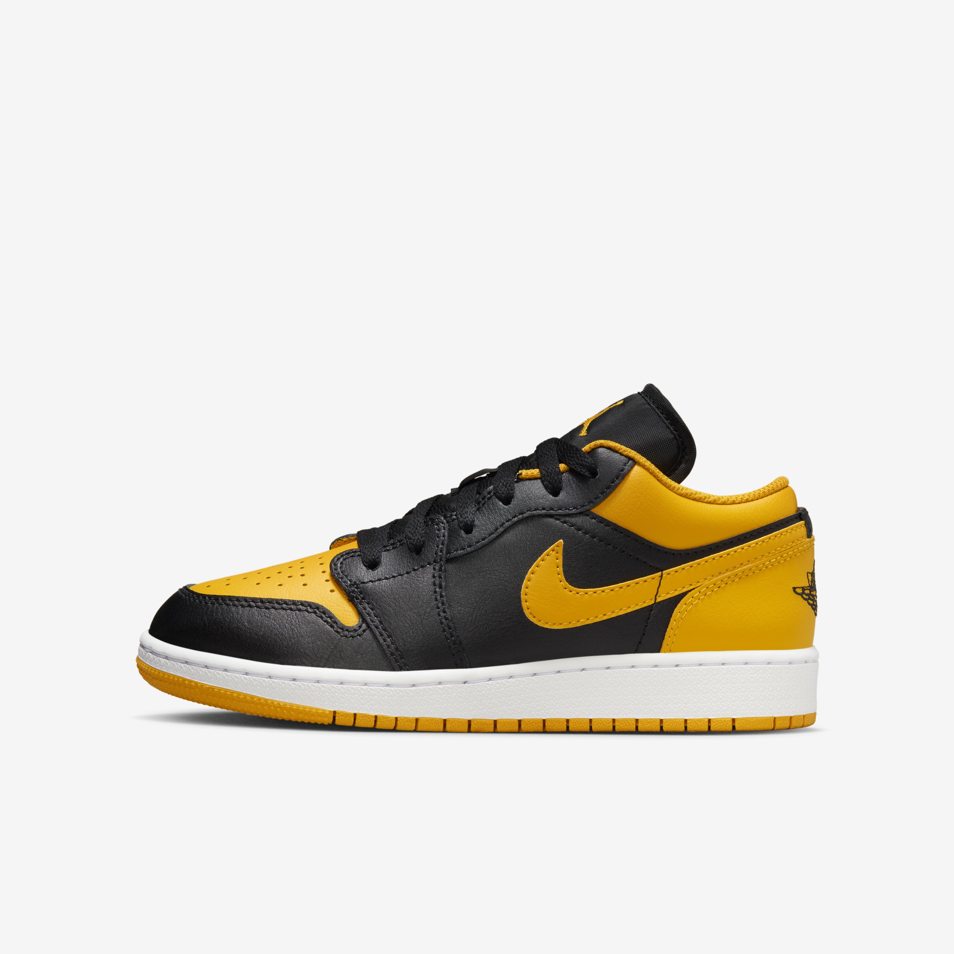 Air Jordan 1 Low - calzado - Nike - Nike Chile | Tienda Oficial