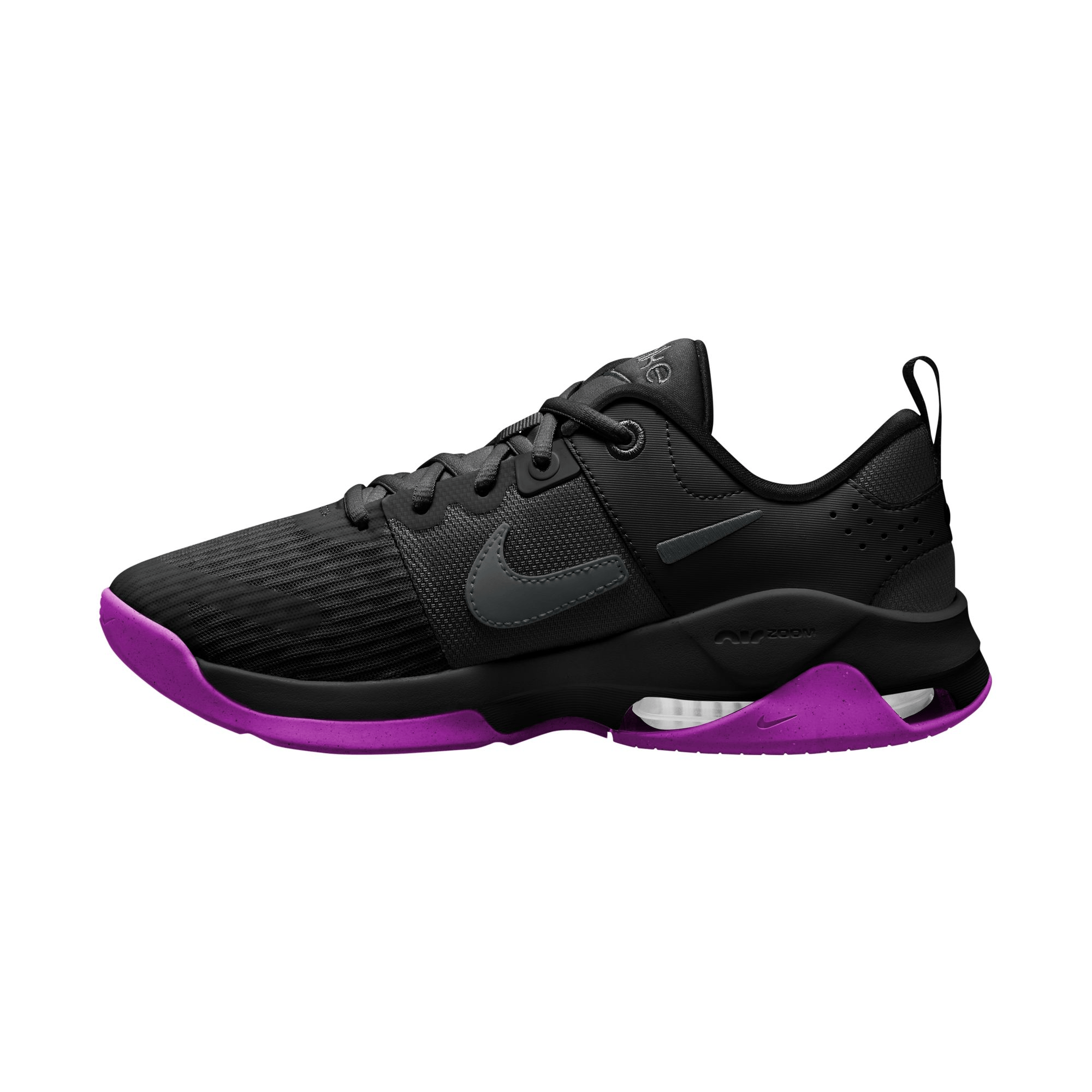 Nike - Nike Zoom Bella 6 | Ofertitas