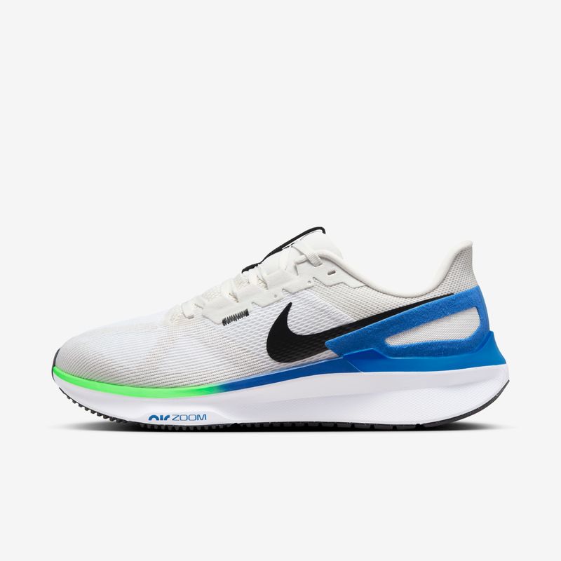 Zapatillas de Running para Hombre | Nike CL Oficial
